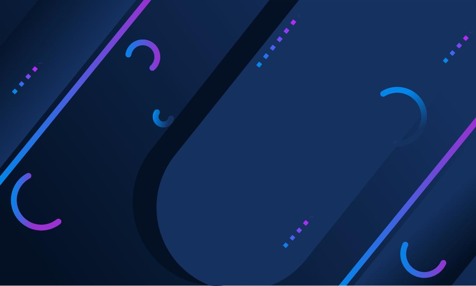 Minimal geometric background. Dynamic shapes composition. 22690419 ... Minimal geometric background. Dynamic shapes composition. 22690419 ...