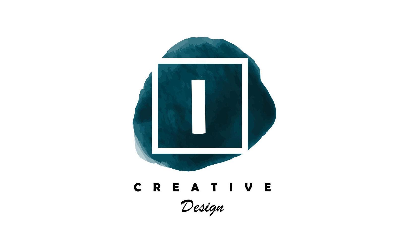 Lettermark Brand Logo Design 22690989 Vector Art At Vecteezy lettermark-brand-logo-design-22690989-vector-art-at-vecteezy