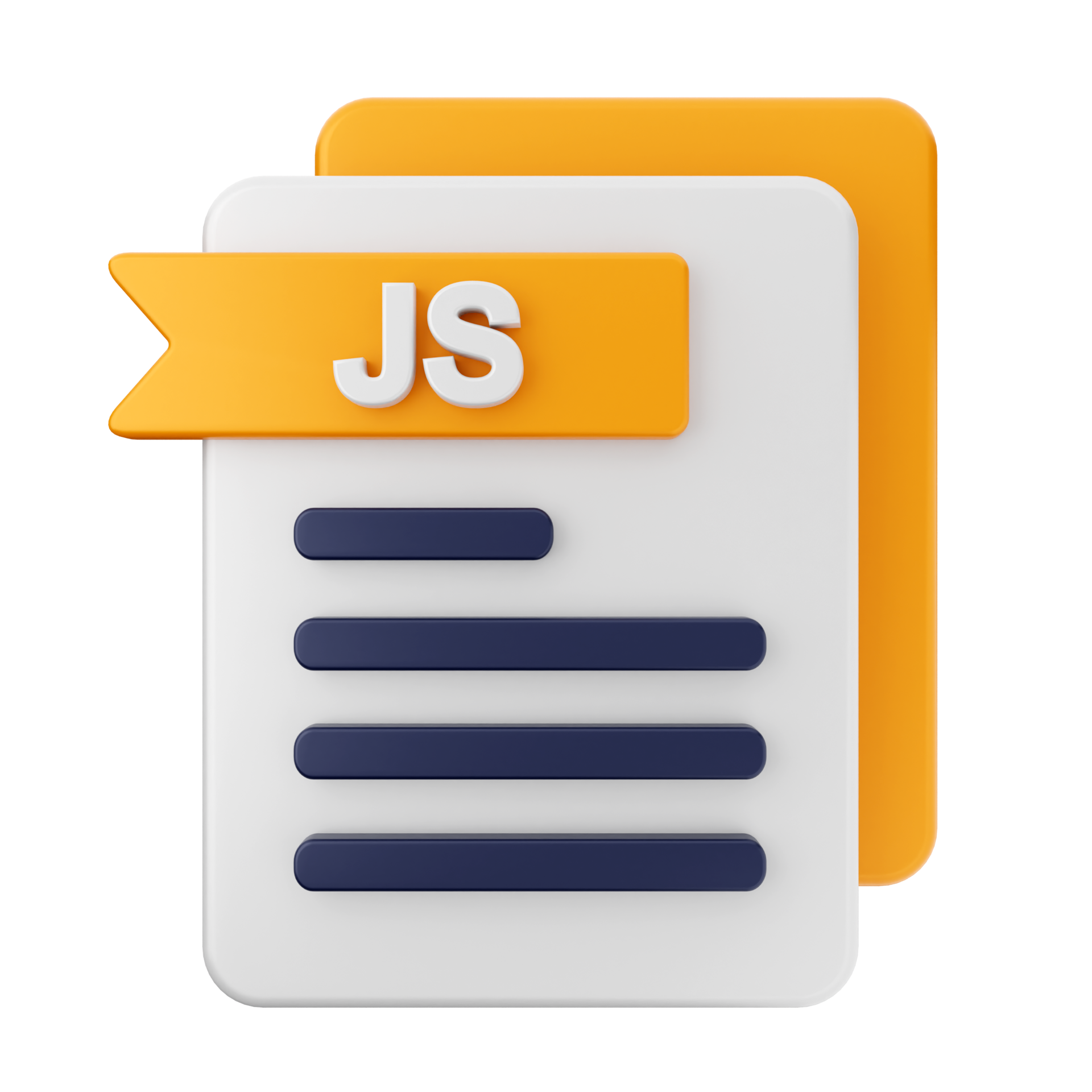 3d file format data icon illustration 22692072 PNG