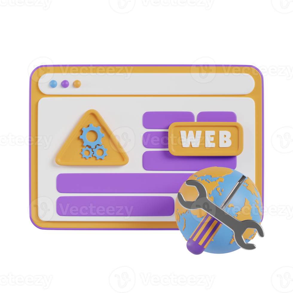 Concept of Seo Optimization for website and mobile website. Landing ... Concept of Seo Optimization for website and mobile website. Landing ...