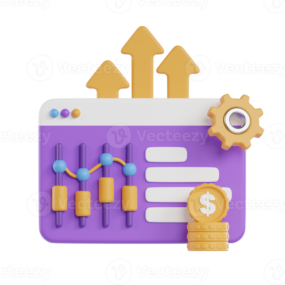 Concept of Seo Optimization for website and mobile website. Landing ... Concept of Seo Optimization for website and mobile website. Landing ...