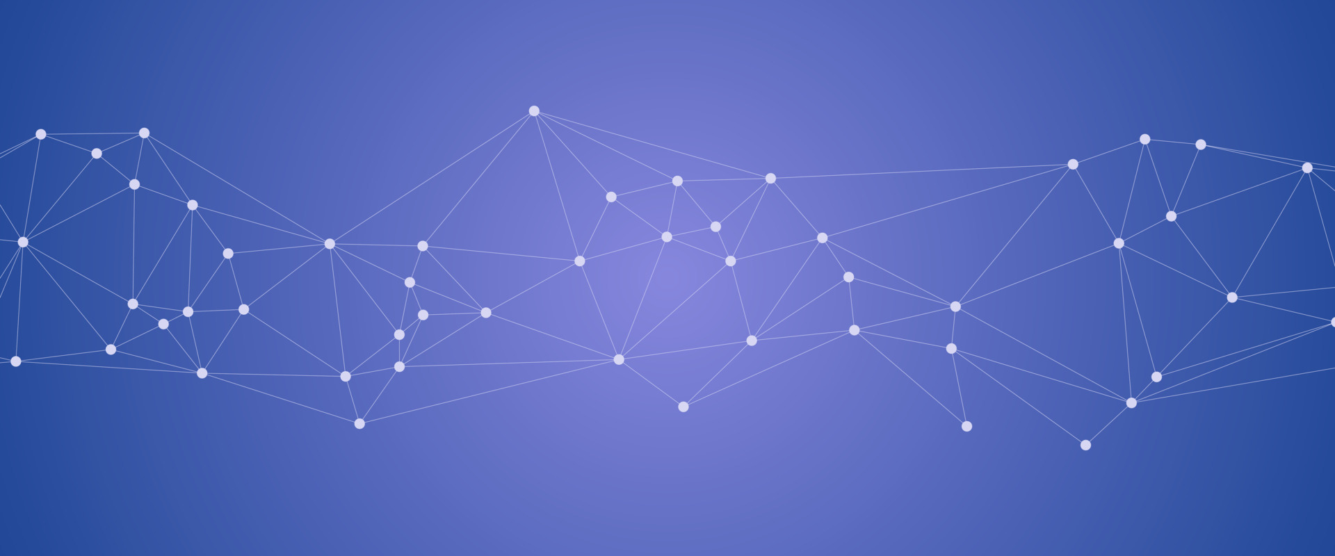 Abstract Colorful Geometric Background With Triangle Shape Pattern And