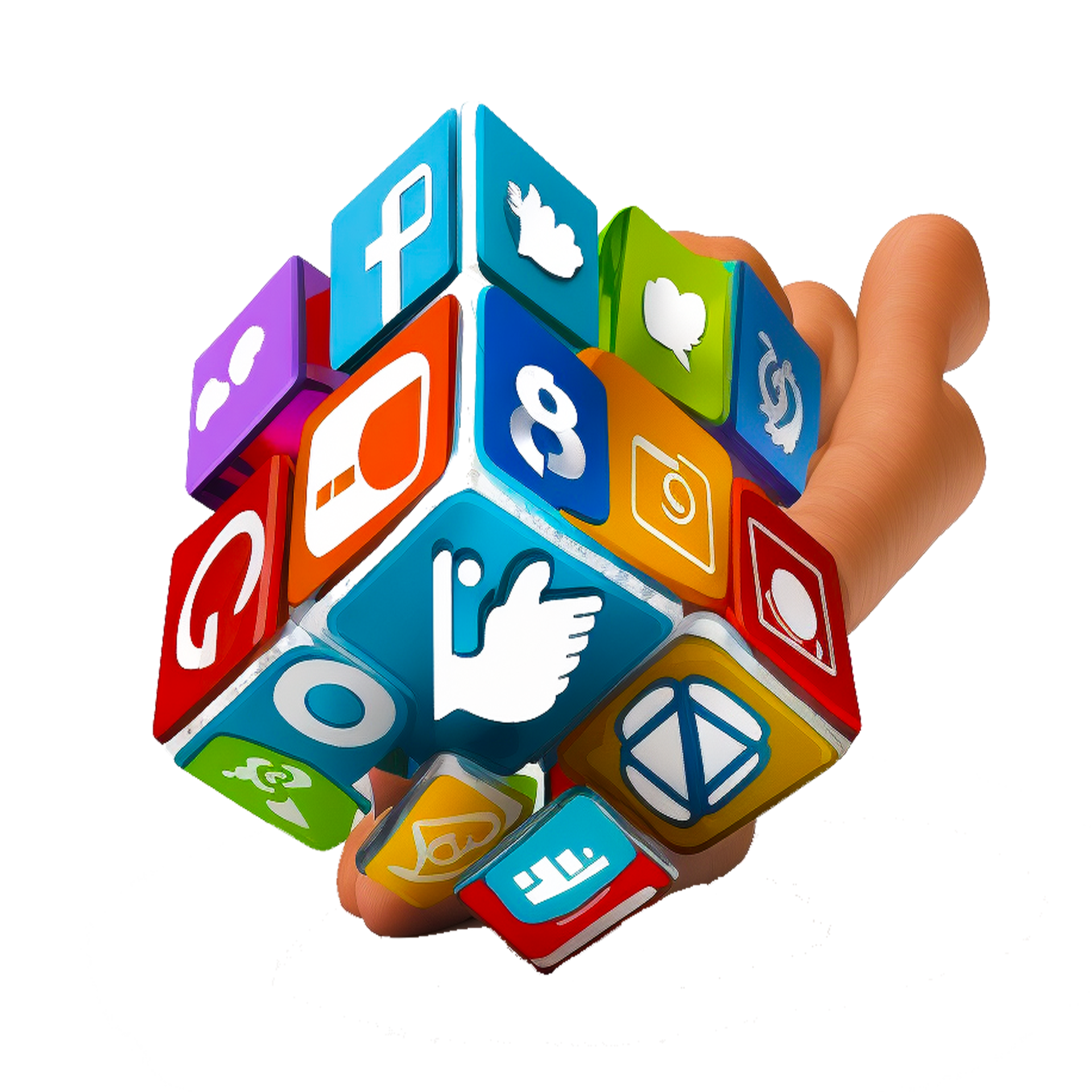 social networking service 22694394 PNG social networking service 22694394 PNG