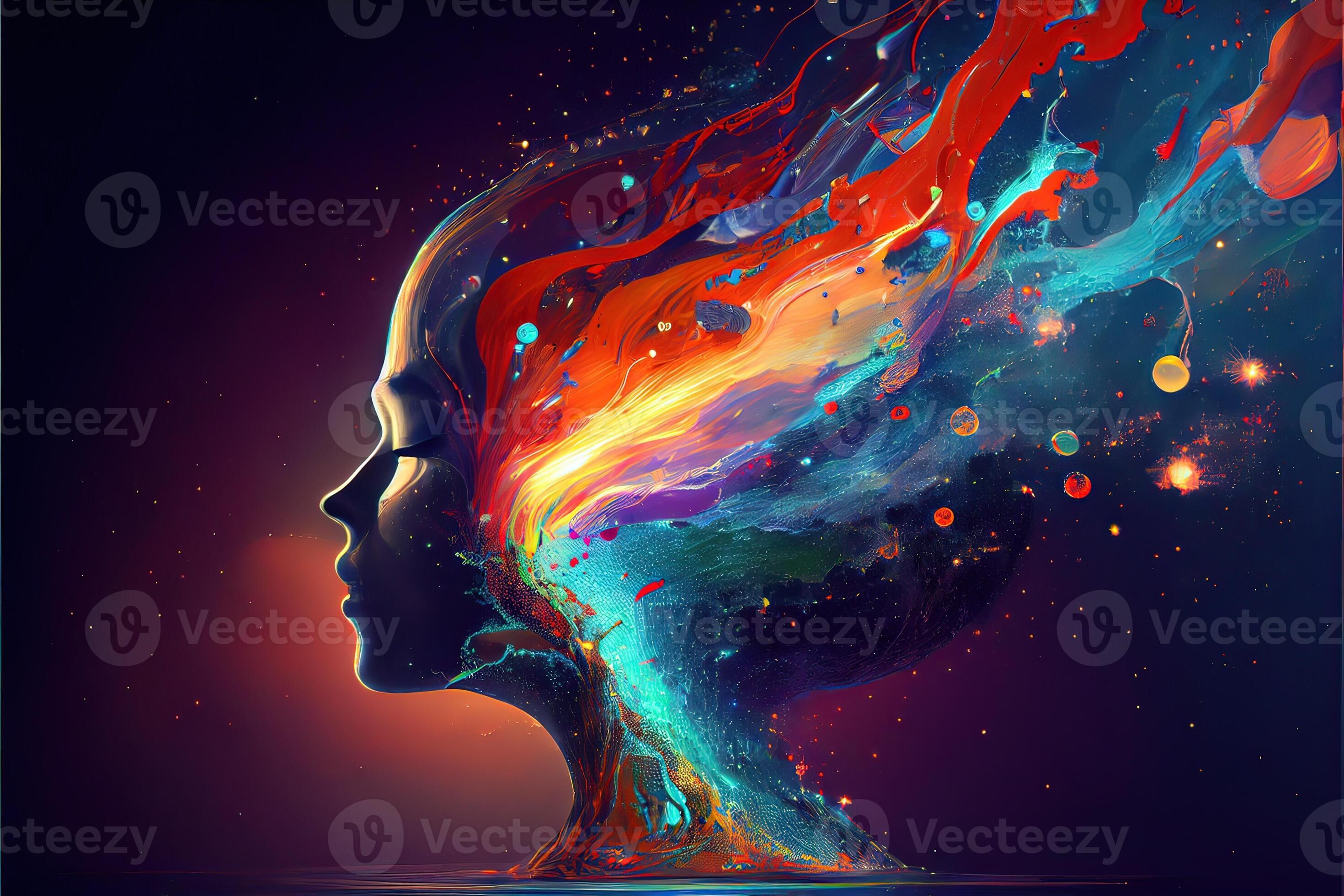 Famous Brands Of The World Creative Alys