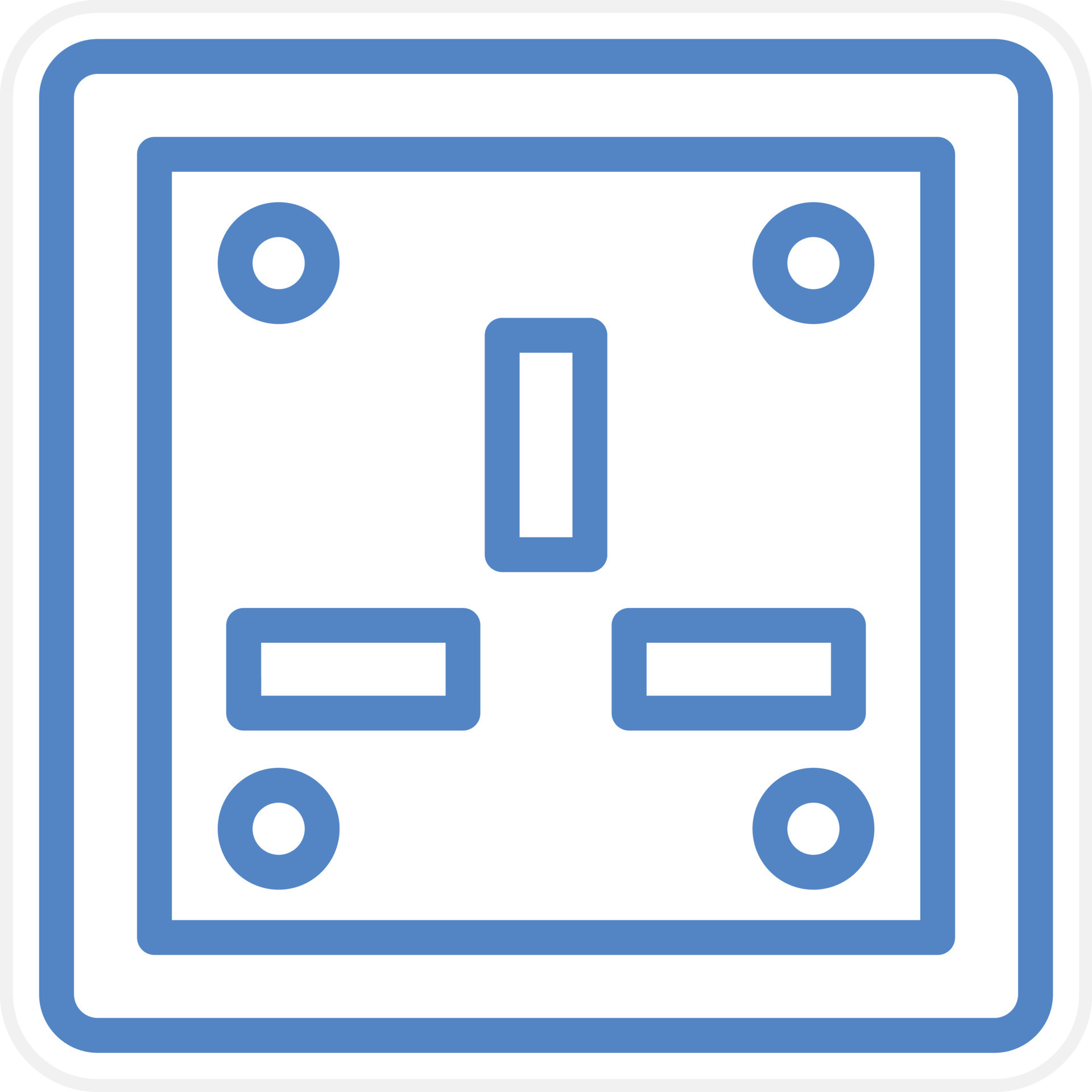Wall Socket Vector Icon Style 22704883 Vector Art at Vecteezy Wall Socket Vector Icon Style 22704883 Vector Art at Vecteezy