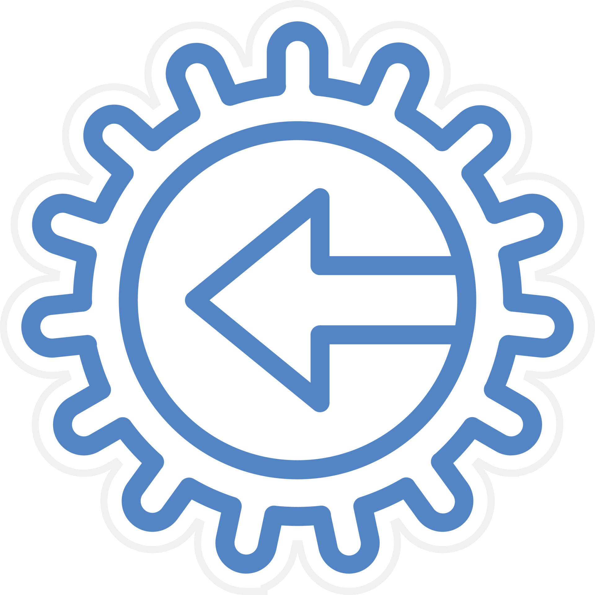 Integration Vector Icon Style 22704894 Vector Art at Vecteezy Integration Vector Icon Style 22704894 Vector Art at Vecteezy