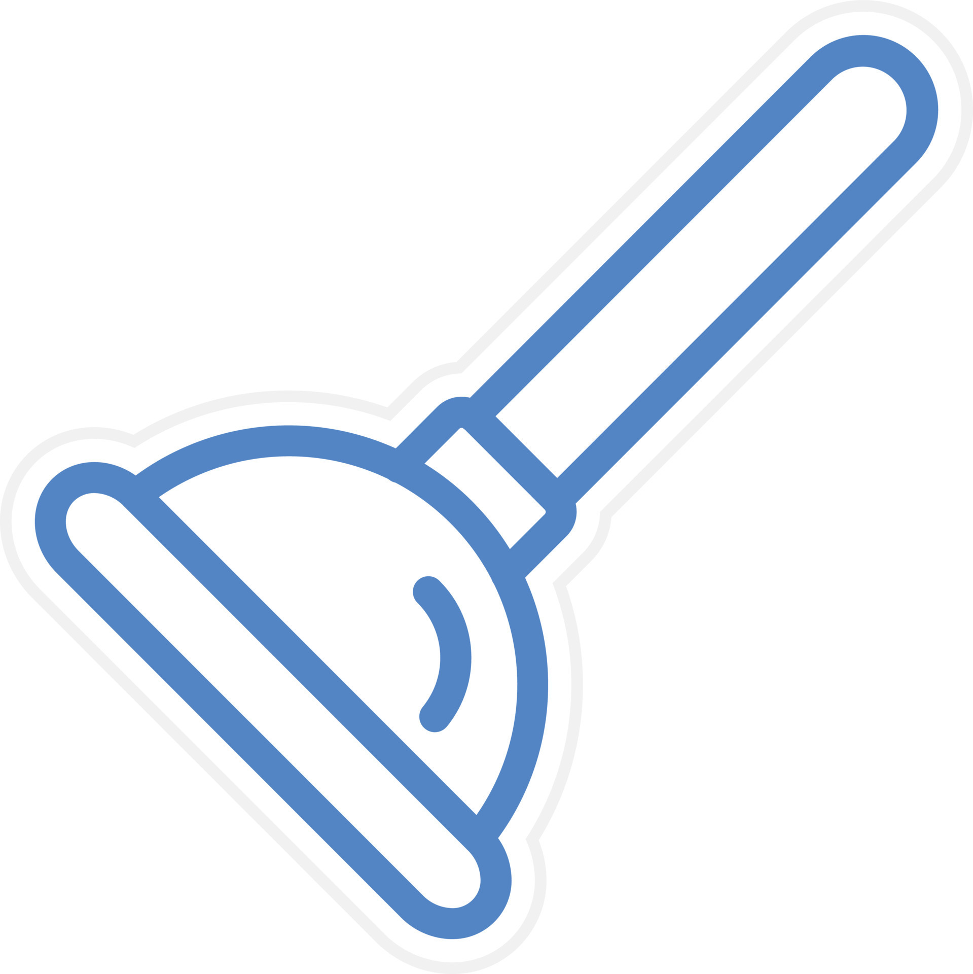 Plunger Vector Icon Style 22705016 Vector Art at Vecteezy Plunger Vector Icon Style 22705016 Vector Art at Vecteezy
