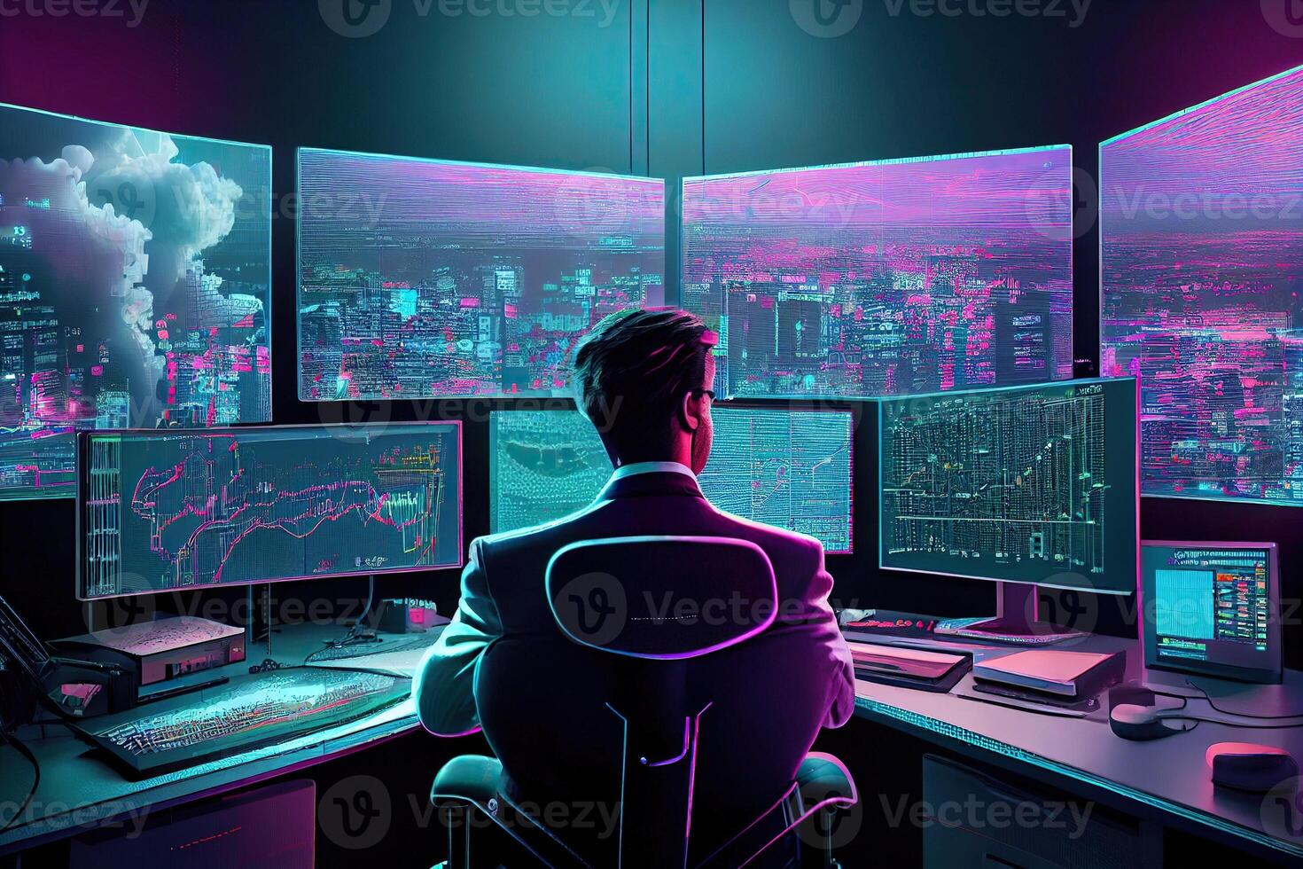 Trading Wallpaper Stock Photos, Images and Backgrounds for Free Download