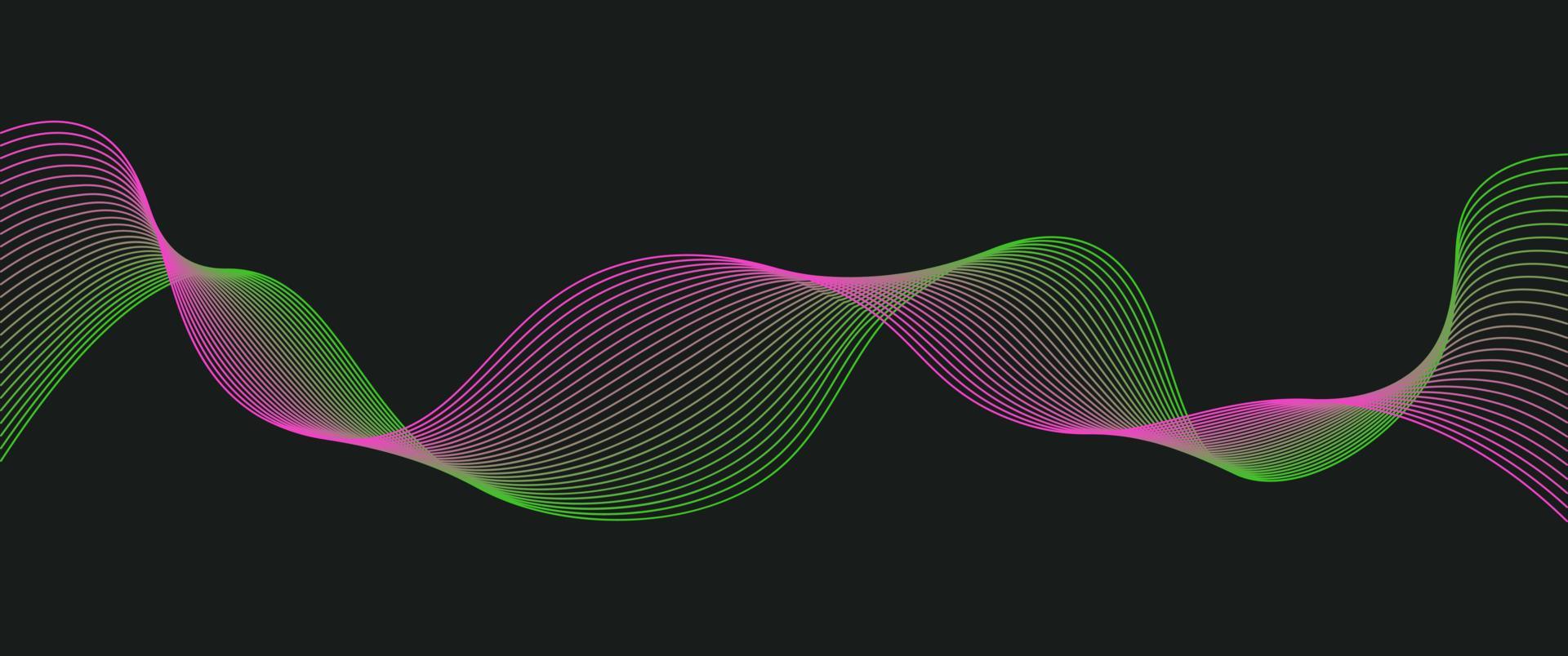 Abstract geometric shapes trending futuristic line design elements, infographic shapes. Modern ...