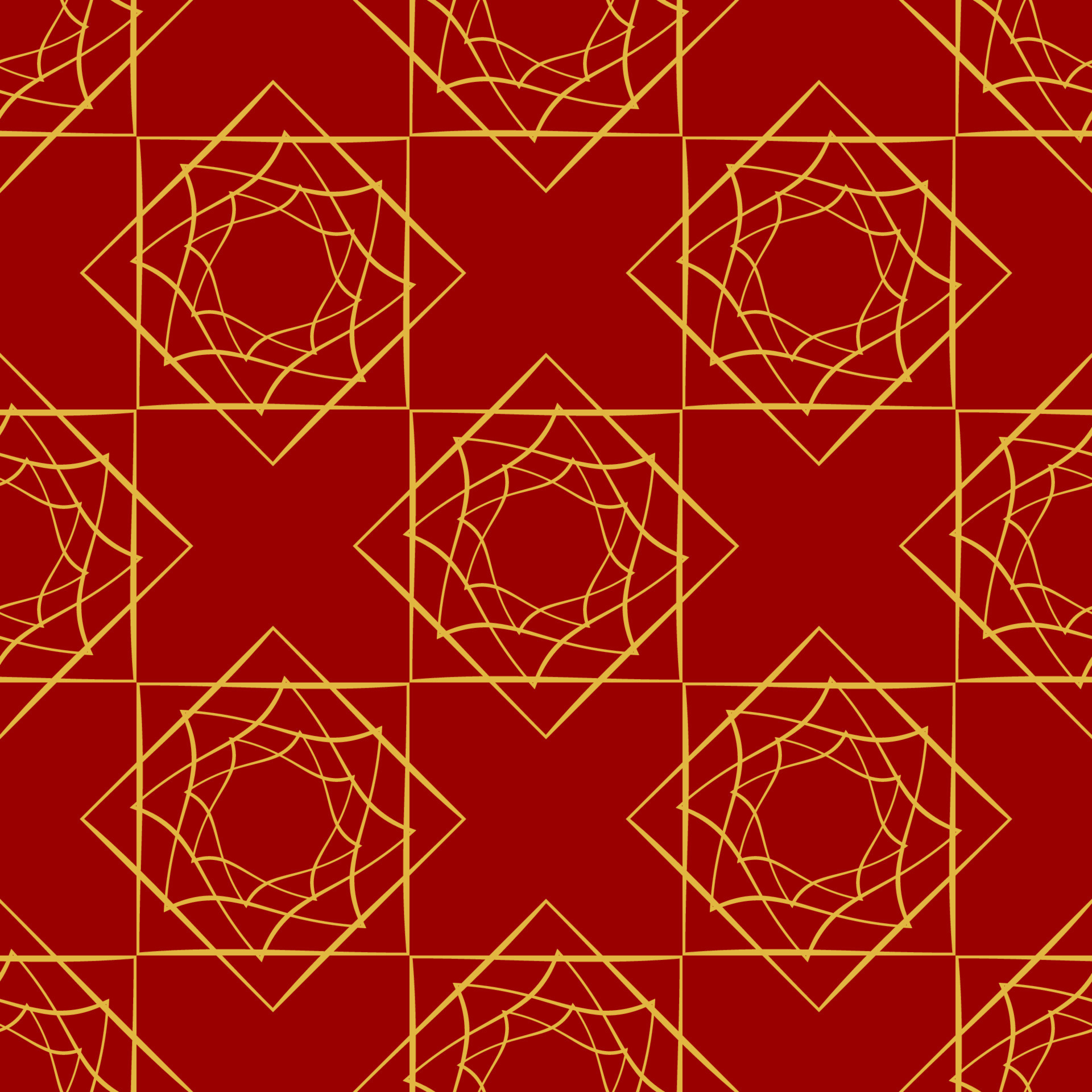 Asian seamless pattern 16 22708229 Vector Art at Vecteezy