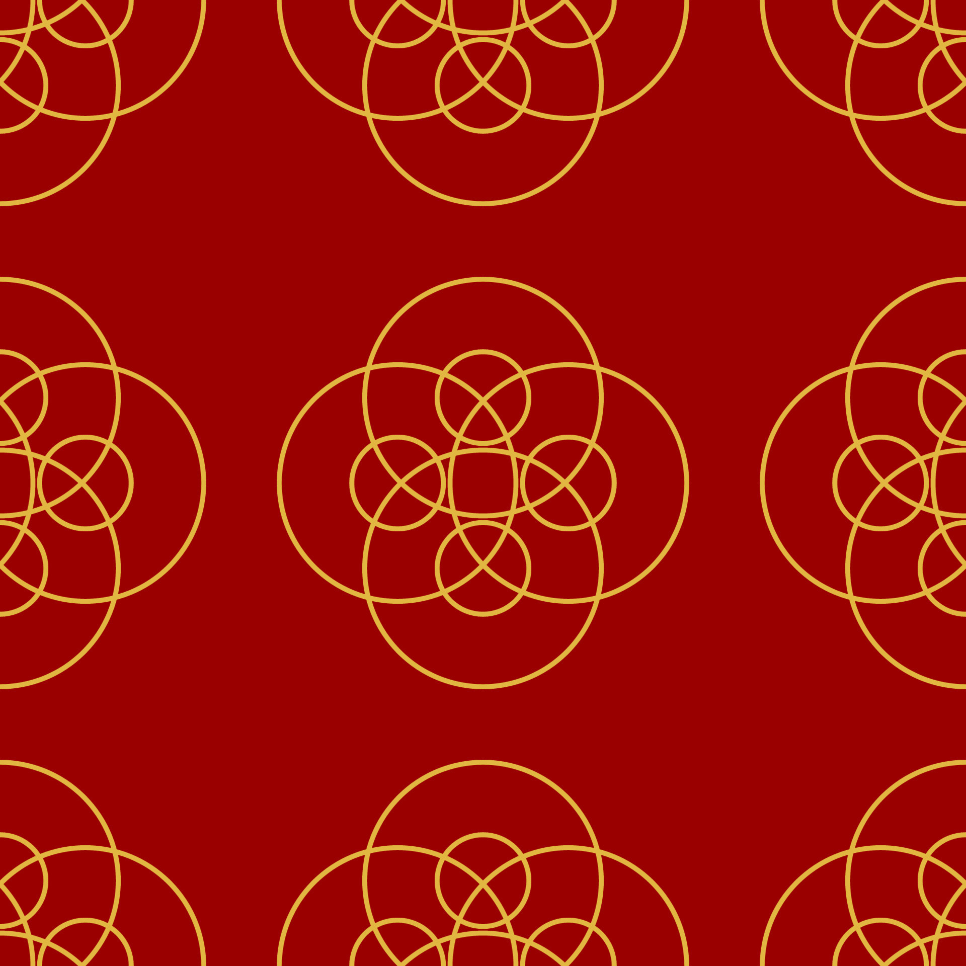 Asian seamless pattern 18 22708231 Vector Art at Vecteezy