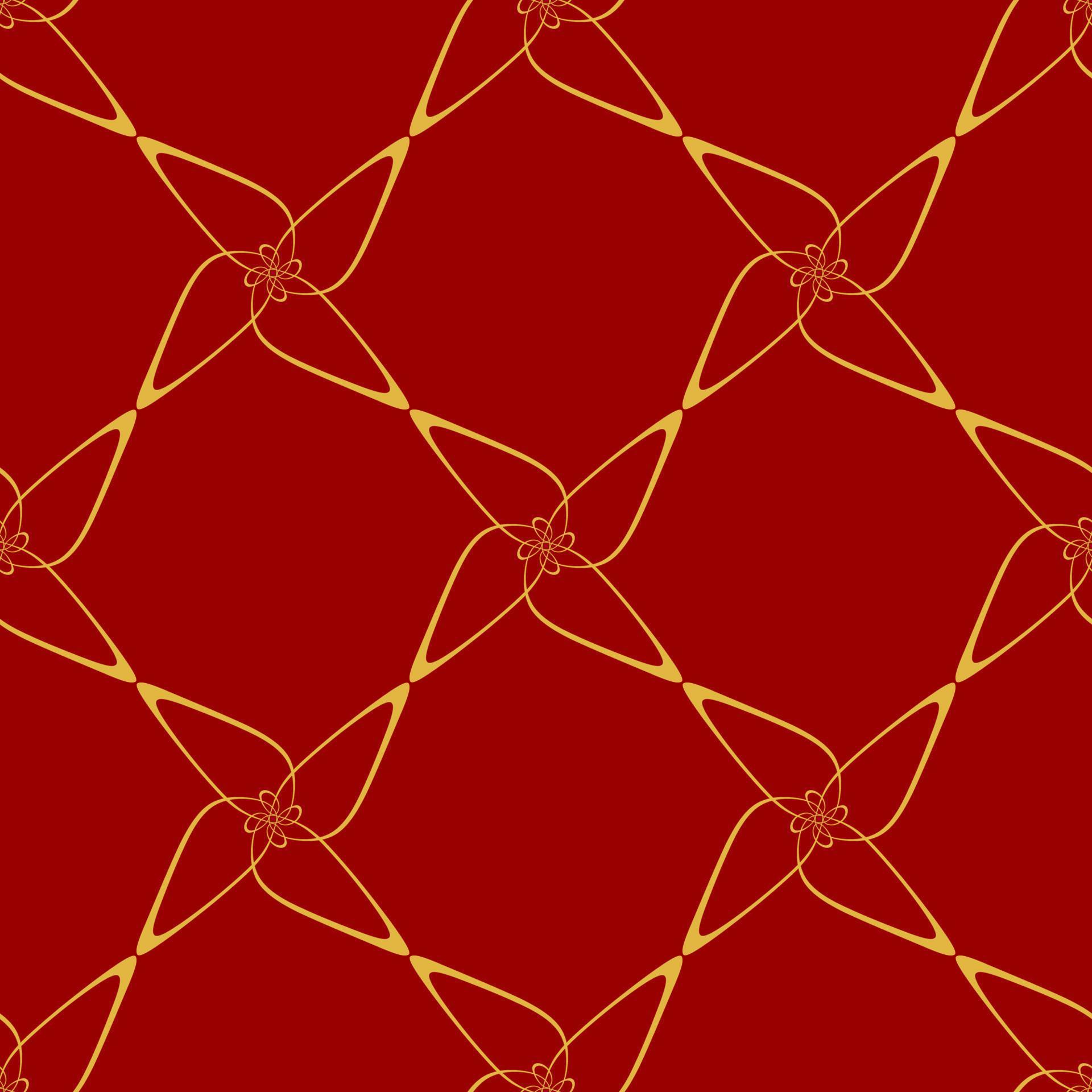 Asian seamless pattern 21 22708240 Vector Art at Vecteezy