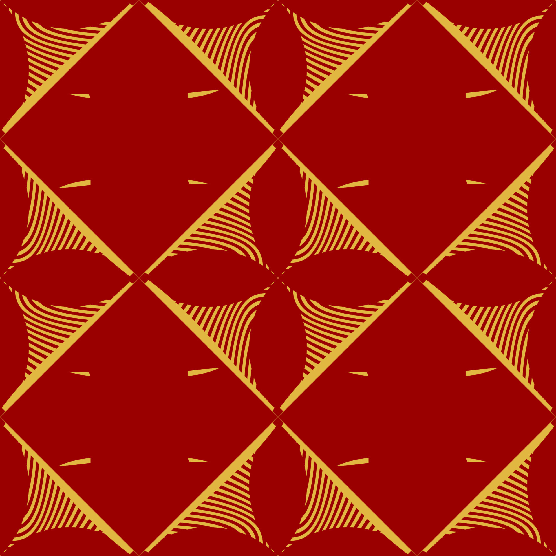 Asian seamless pattern 45 22708256 Vector Art at Vecteezy