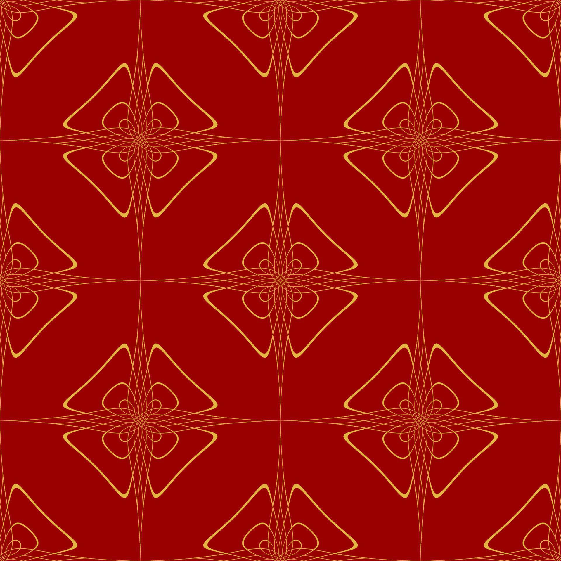 Asian seamless pattern 66 22708274 Vector Art at Vecteezy