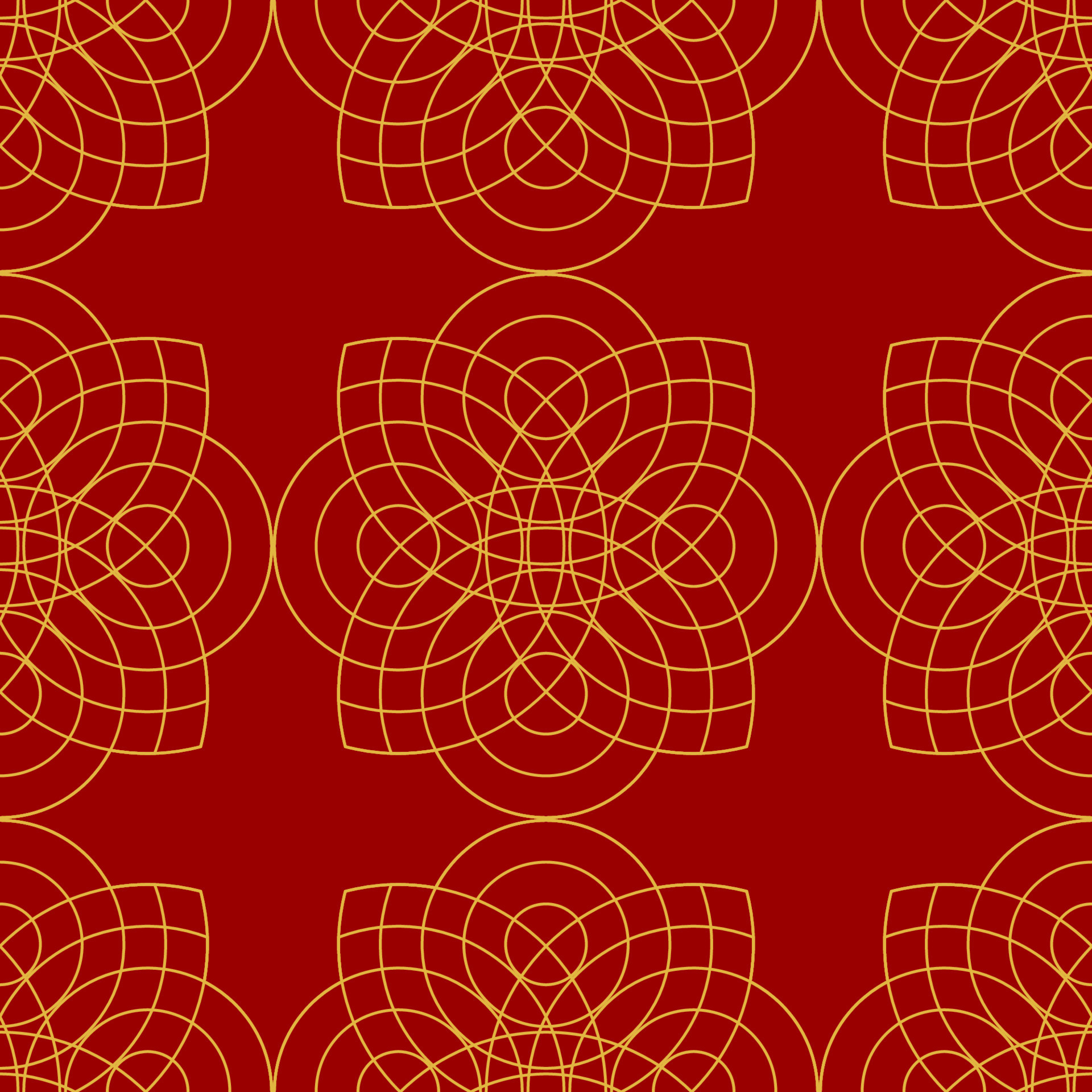 Asian seamless pattern 63 22708285 Vector Art at Vecteezy