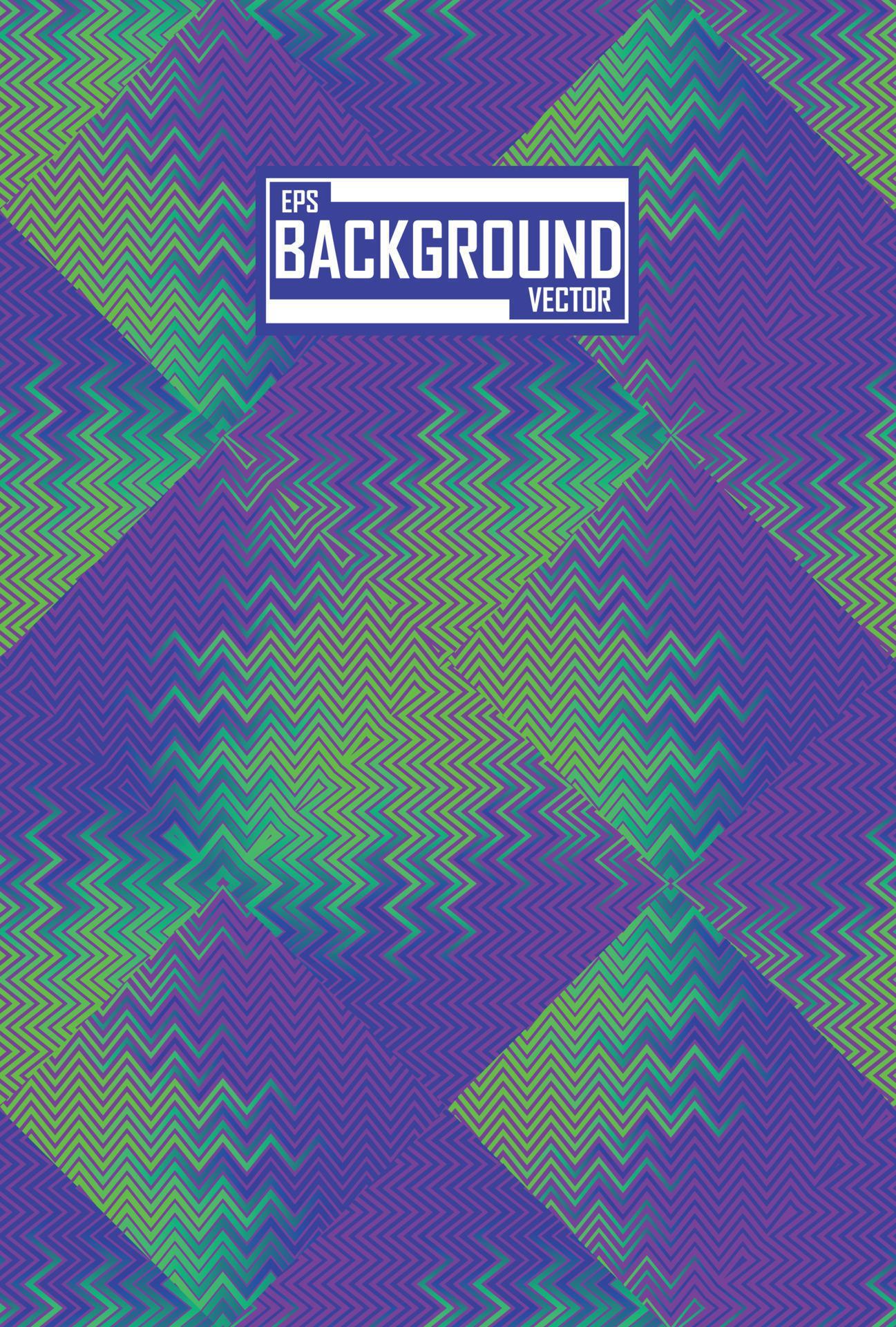 Abstract pattern with geometric concept 22709904 Vector Art at Vecteezy