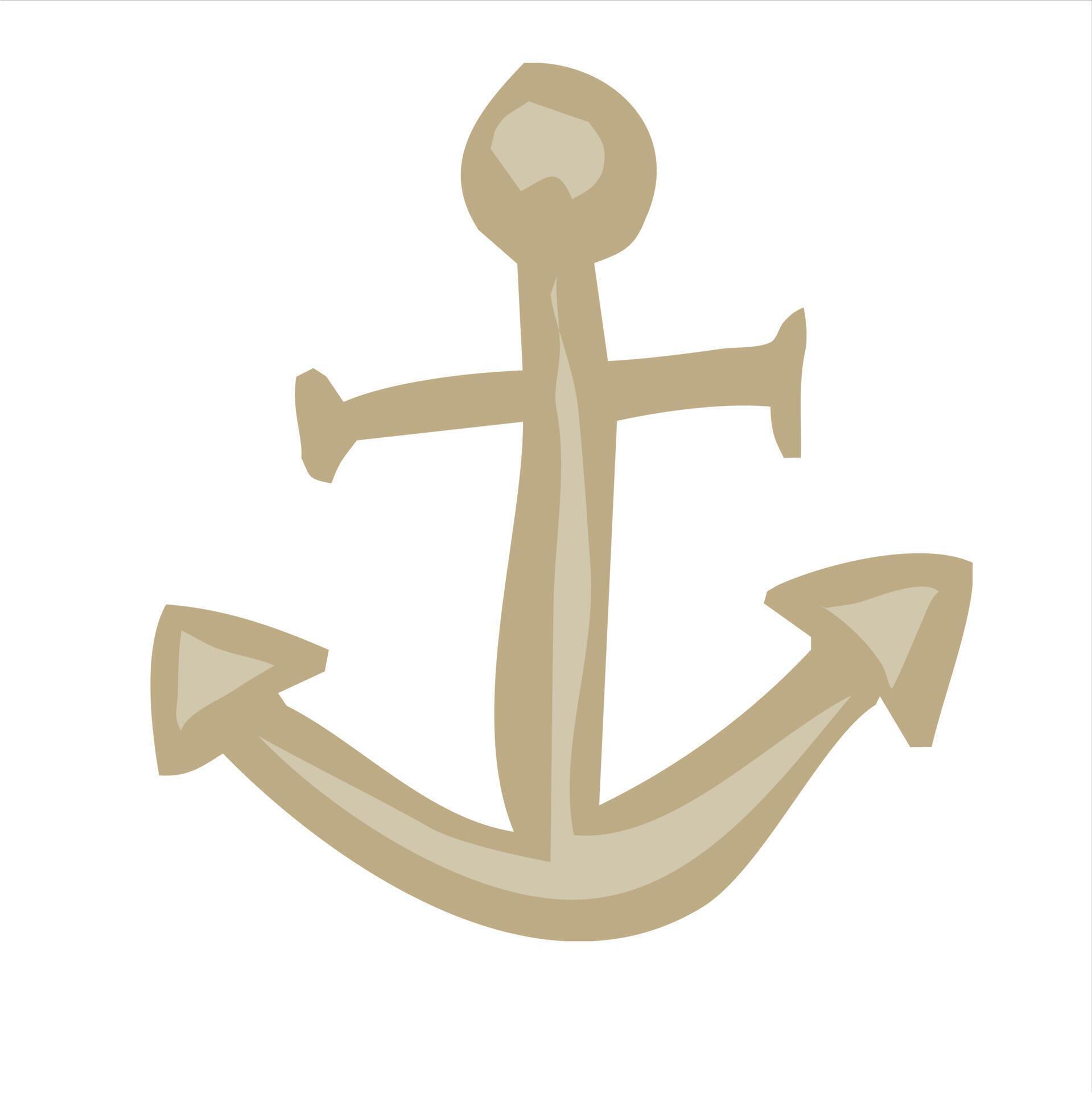 sand object vector 22716607 Vector Art at Vecteezy