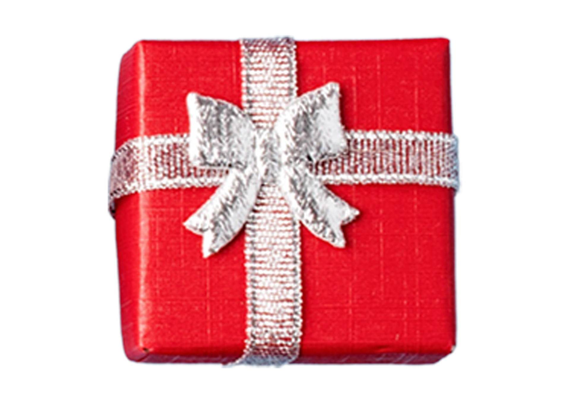 Red gift box isolated on a transparent background 22716921 PNG Red gift box isolated on a transparent background 22716921 PNG