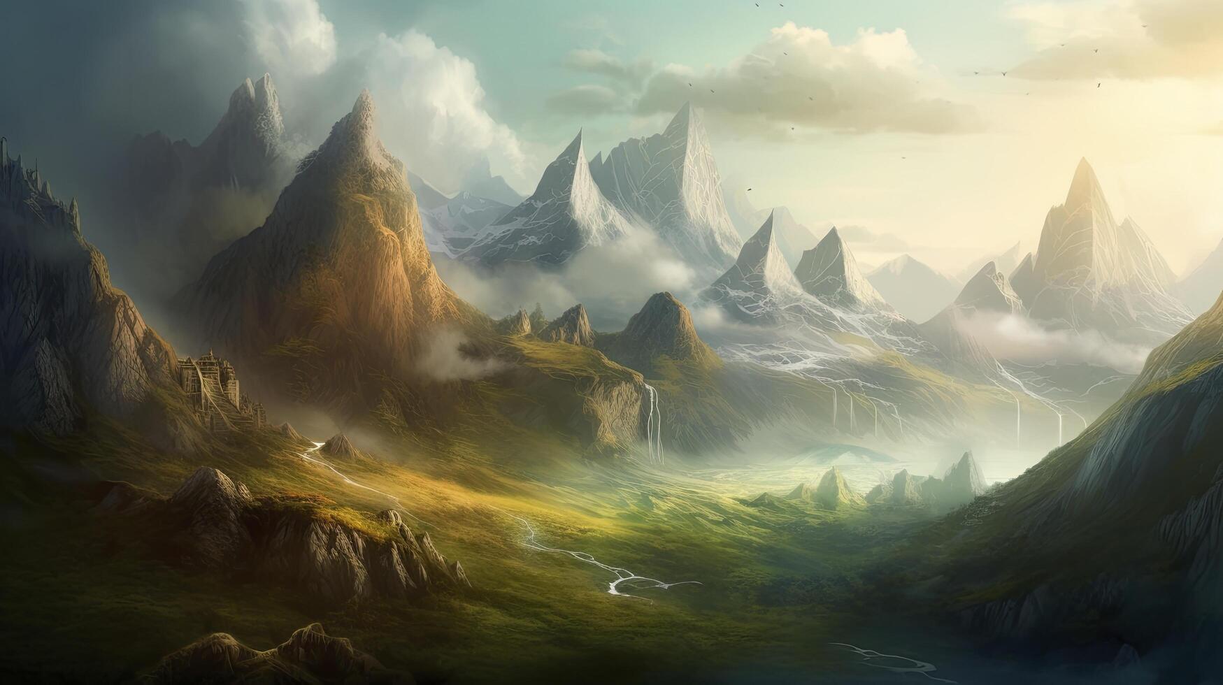 Ancient Earth Stock Photos, Images and Backgrounds for Free Download