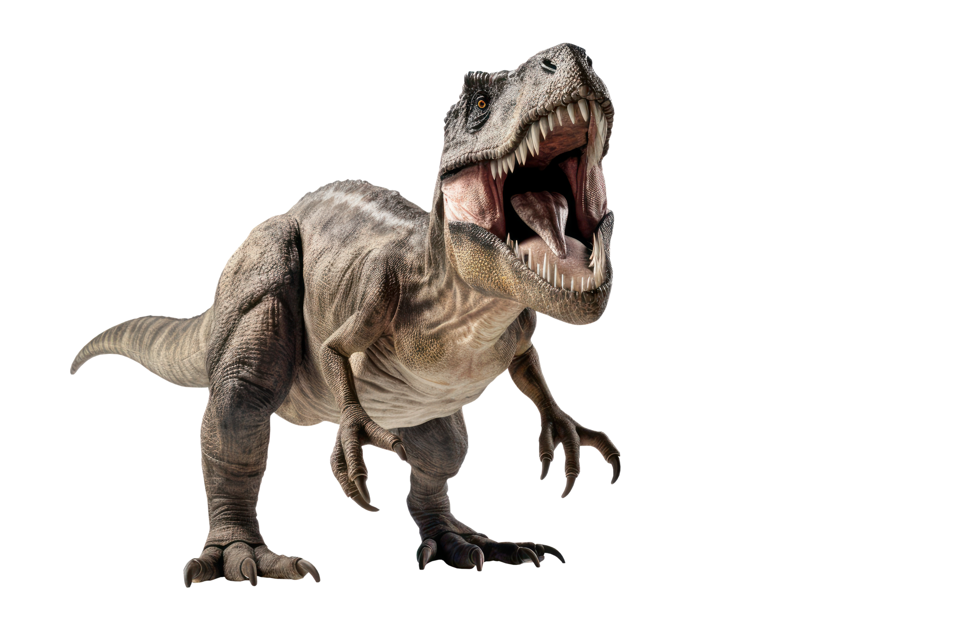 Dinosaurios Png Descarga Gratis Dinossauro Png Festa - vrogue.co Dinosaurios Png Descarga Gratis Dinossauro Png Festa - vrogue.co