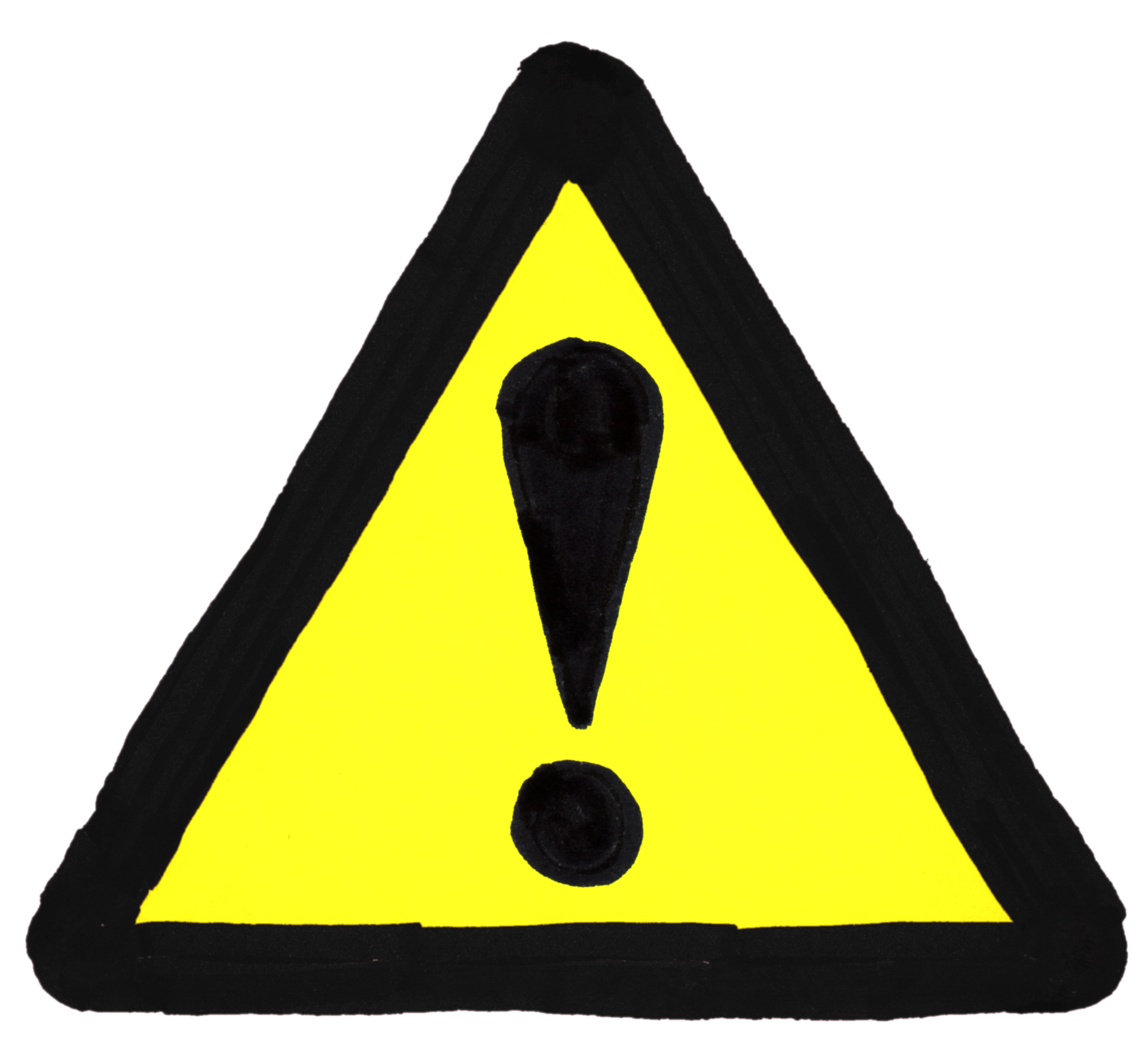 other danger sign illustration transparent PNG 22718804 PNG other danger sign illustration transparent PNG 22718804 PNG