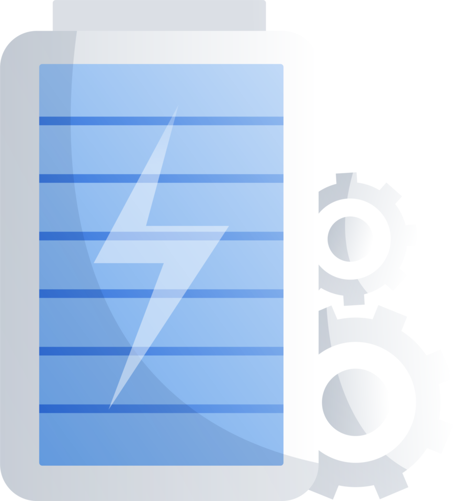 Artificial intelligence icon element design illustration. AI technology ... Artificial intelligence icon element design illustration. AI technology ...