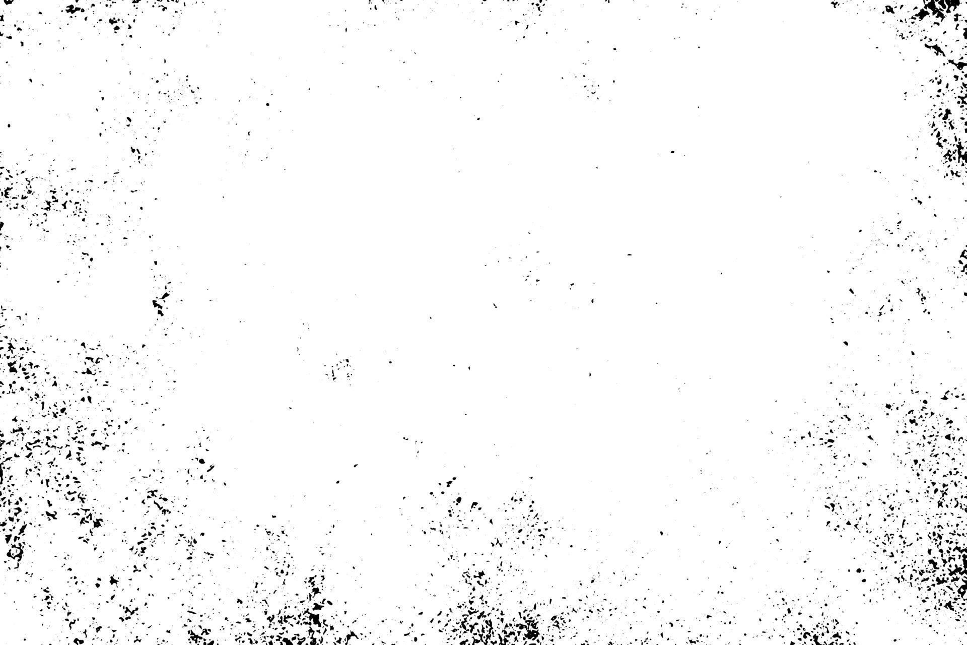 Vector abstract grunge texture background. 22720504 Vector Art at Vecteezy