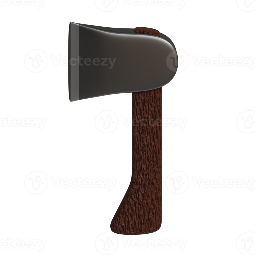 3d prestados cámping hacha con madera poseedor Perfecto para diseño ... 3d prestados cámping hacha con madera poseedor Perfecto para diseño ...