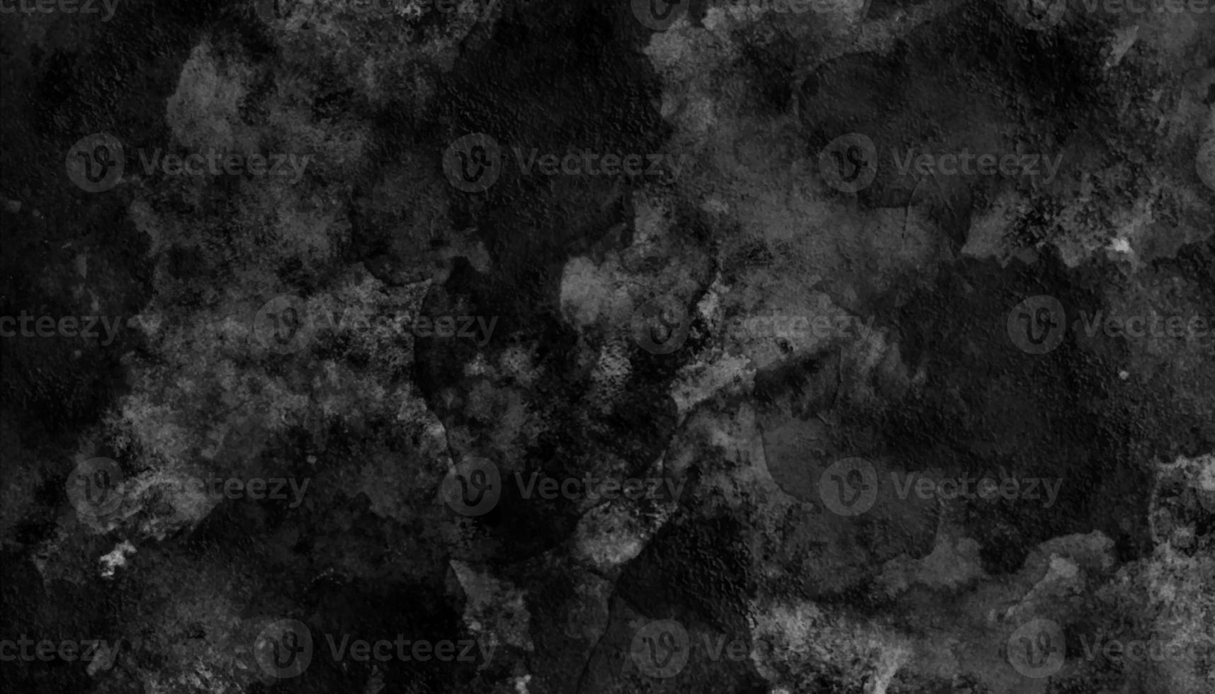 Page 8 | Glitter Floor Stock Photos, Images and Backgrounds for Free Download