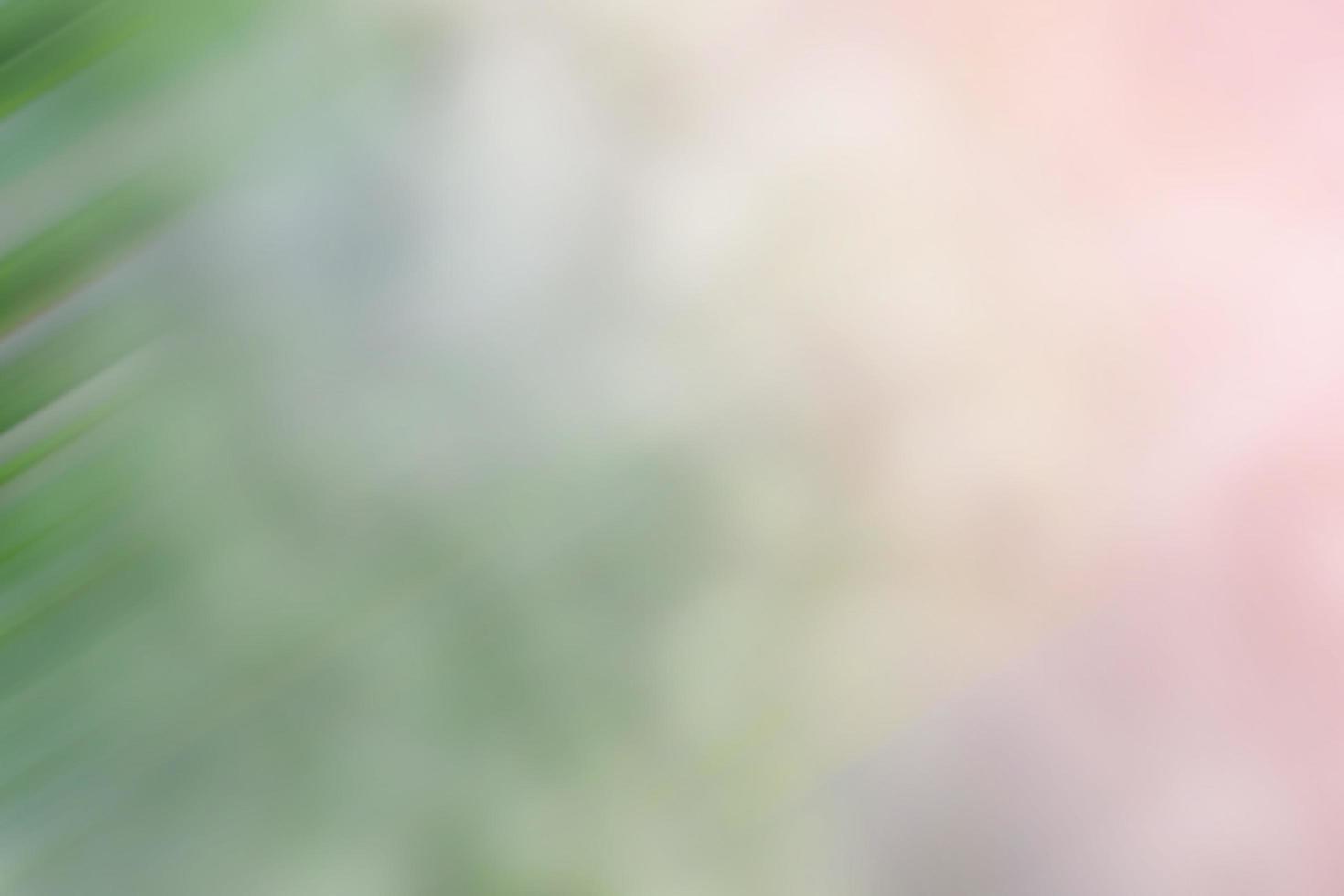 Gradient abstract background with pattern graphics for illustration ...