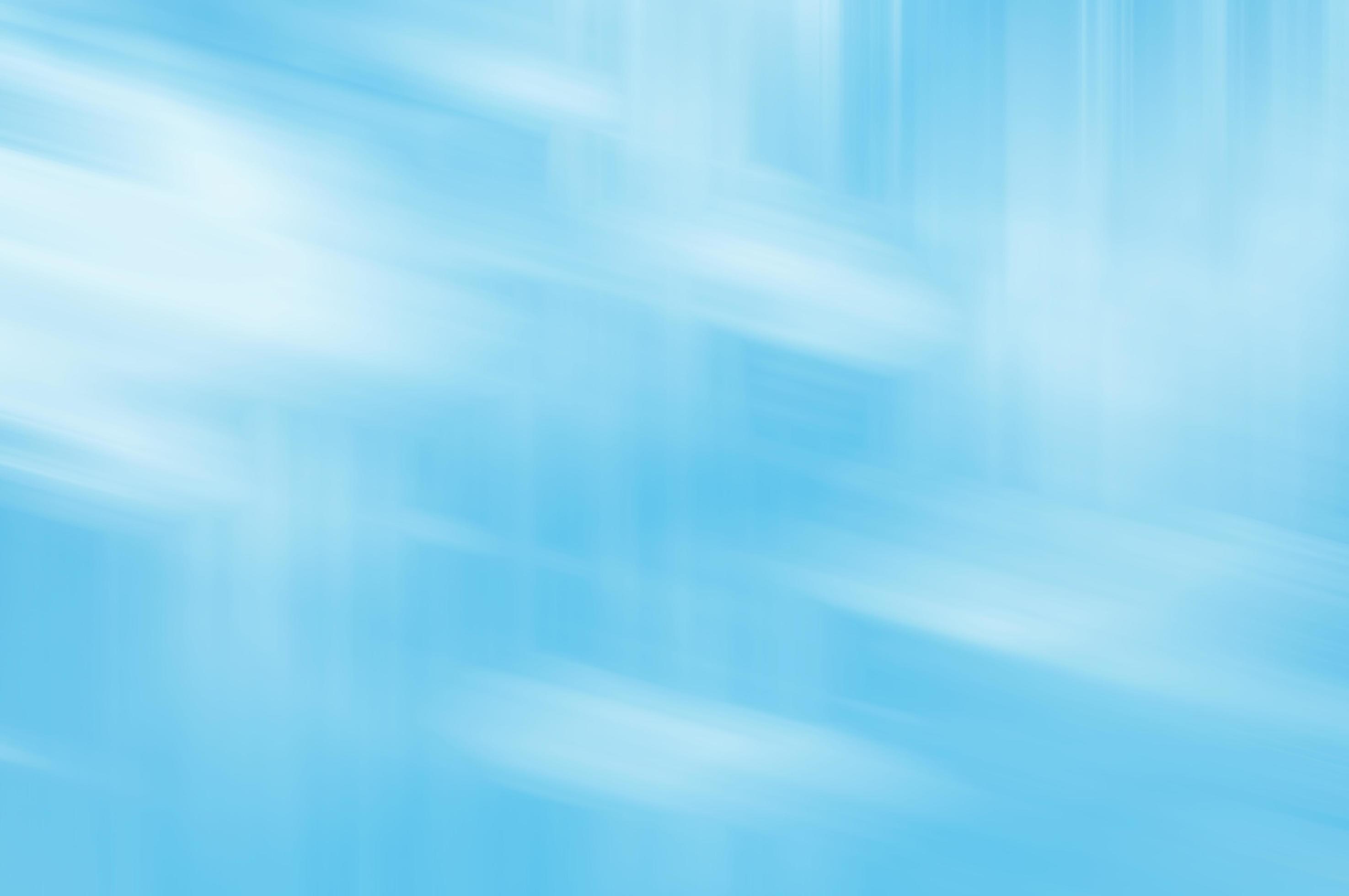 Gradient abstract background with pattern graphics for illustration ...