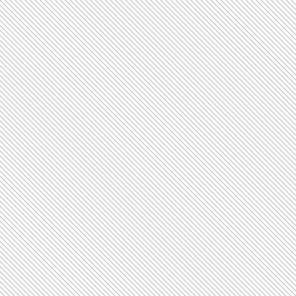 abstract diagonal line pattern vector. suitable for banner, poster ...