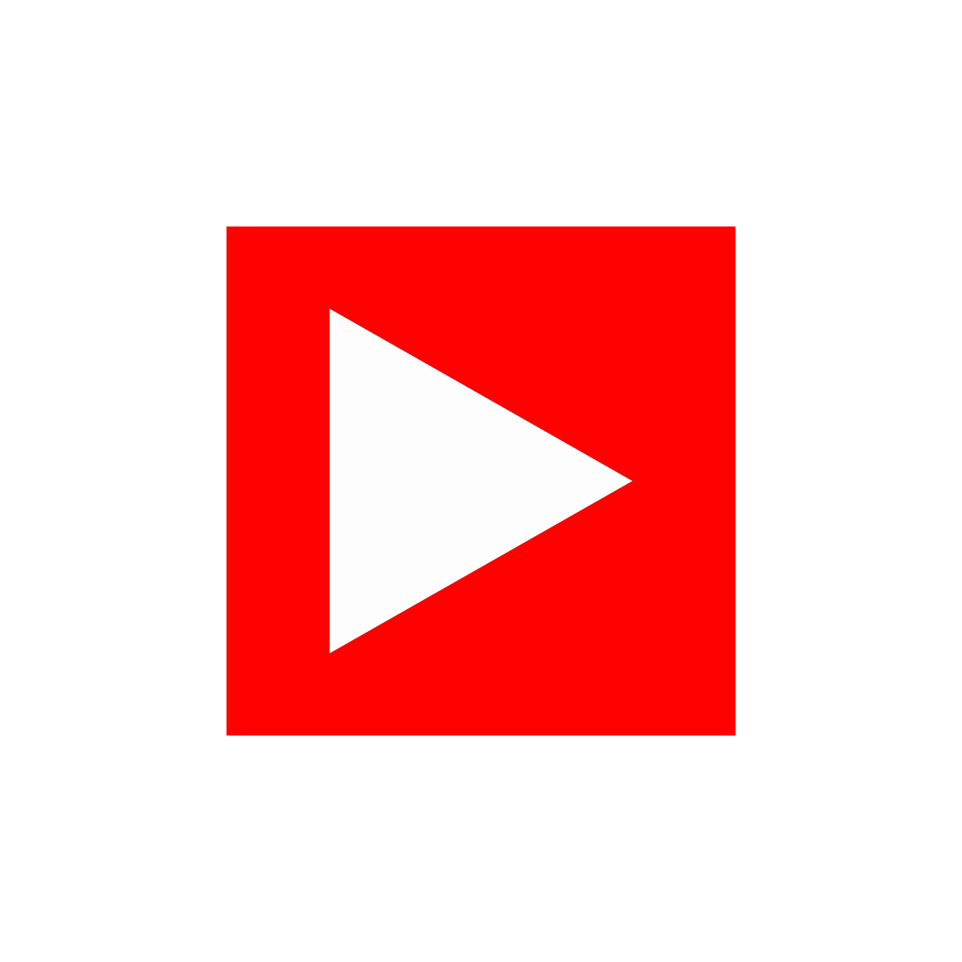 Transparent Youtube Rectangle Icon 22722979 PNG Transparent Youtube Rectangle Icon 22722979 PNG