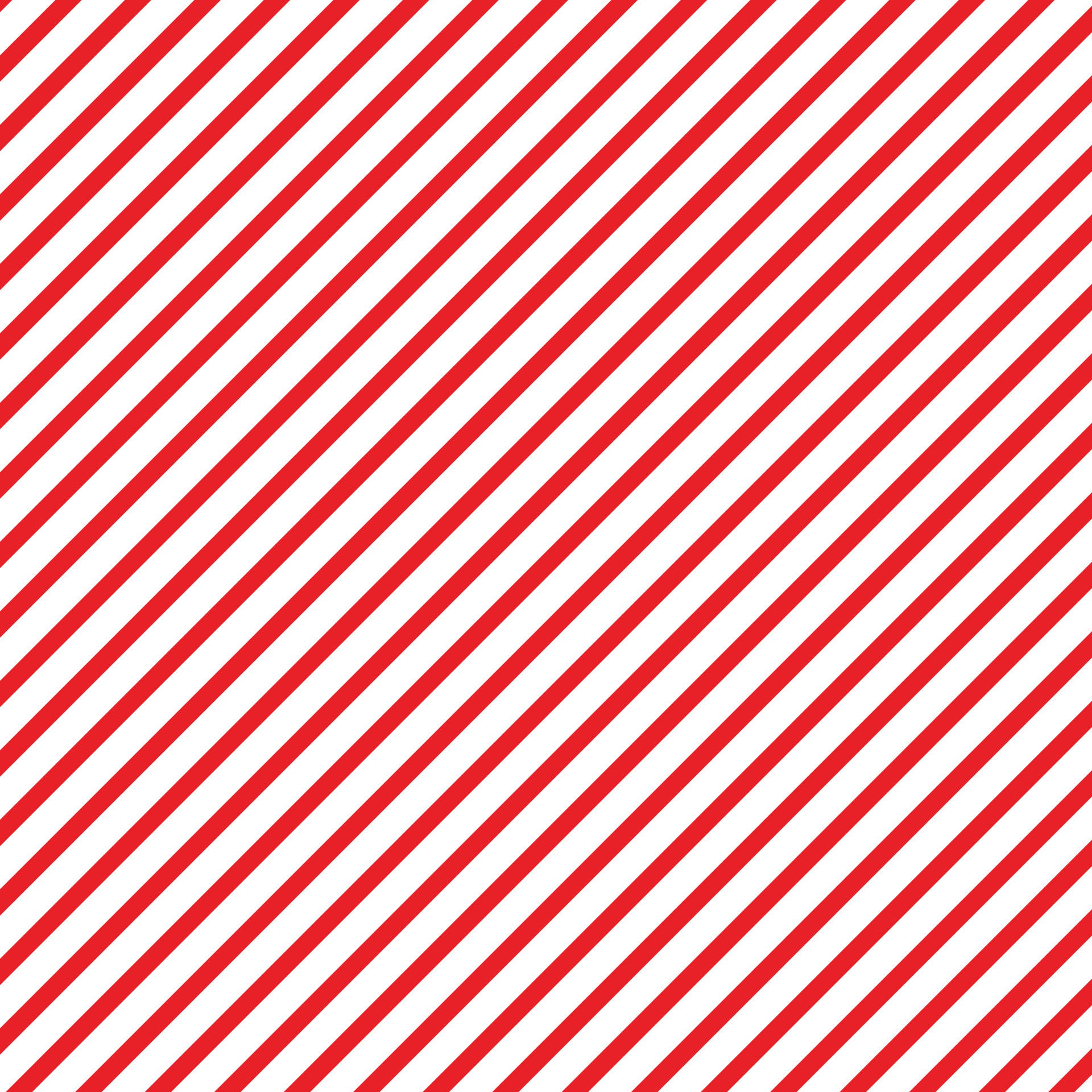 abstract diagonal red line pattern vector. suitable for banner, poster, paper. 22722981 Vector ...