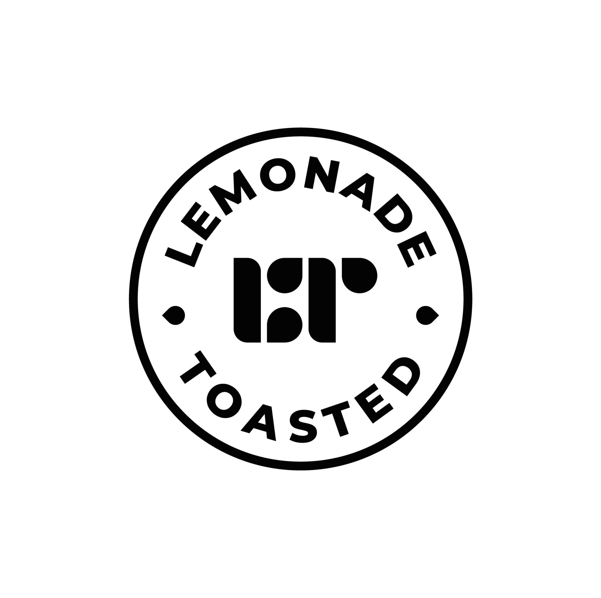 Bold and Modern LT Letter Monogram Logo 22724170 Vector Art at Vecteezy Bold and Modern LT Letter Monogram Logo 22724170 Vector Art at Vecteezy