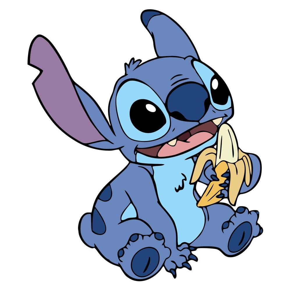 lilo and stitch editorial design 22726168 Vector Art at Vecteezy lilo and stitch editorial design 22726168 Vector Art at Vecteezy