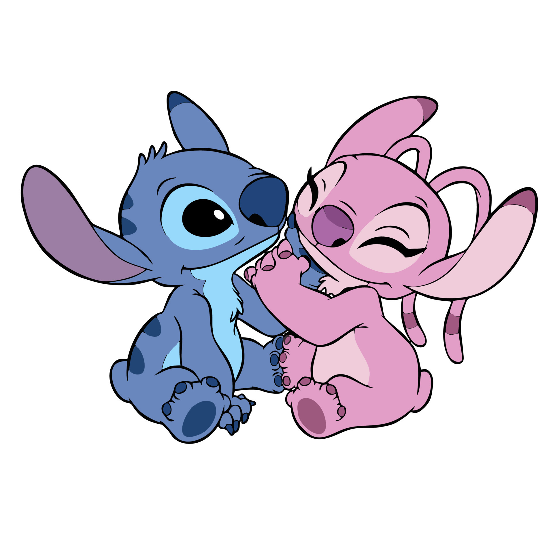 lilo and stitch editorial design 22726292 Vector Art at Vecteezy lilo and stitch editorial design 22726292 Vector Art at Vecteezy