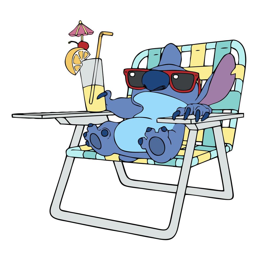 lilo and stitch editorial design 22726302 Vector Art at Vecteezy lilo and stitch editorial design 22726302 Vector Art at Vecteezy
