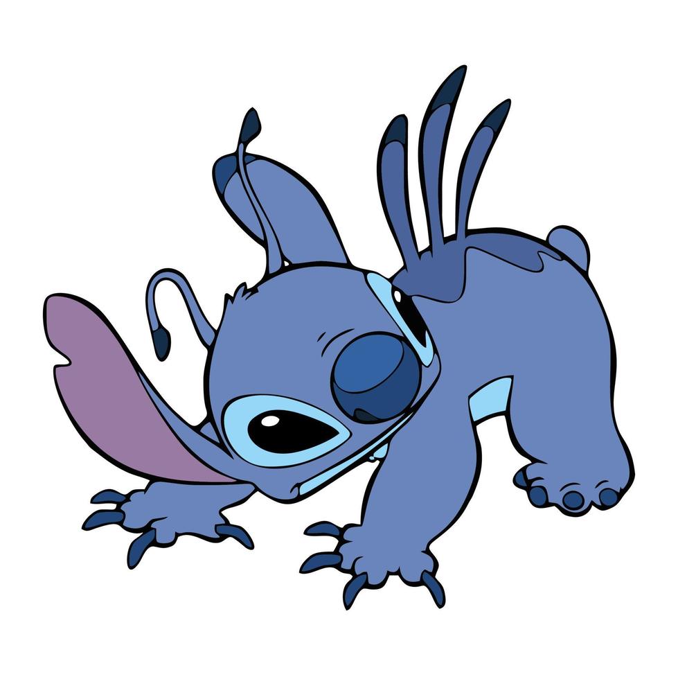lilo and stitch editorial design 22726414 Vector Art at Vecteezy lilo and stitch editorial design 22726414 Vector Art at Vecteezy