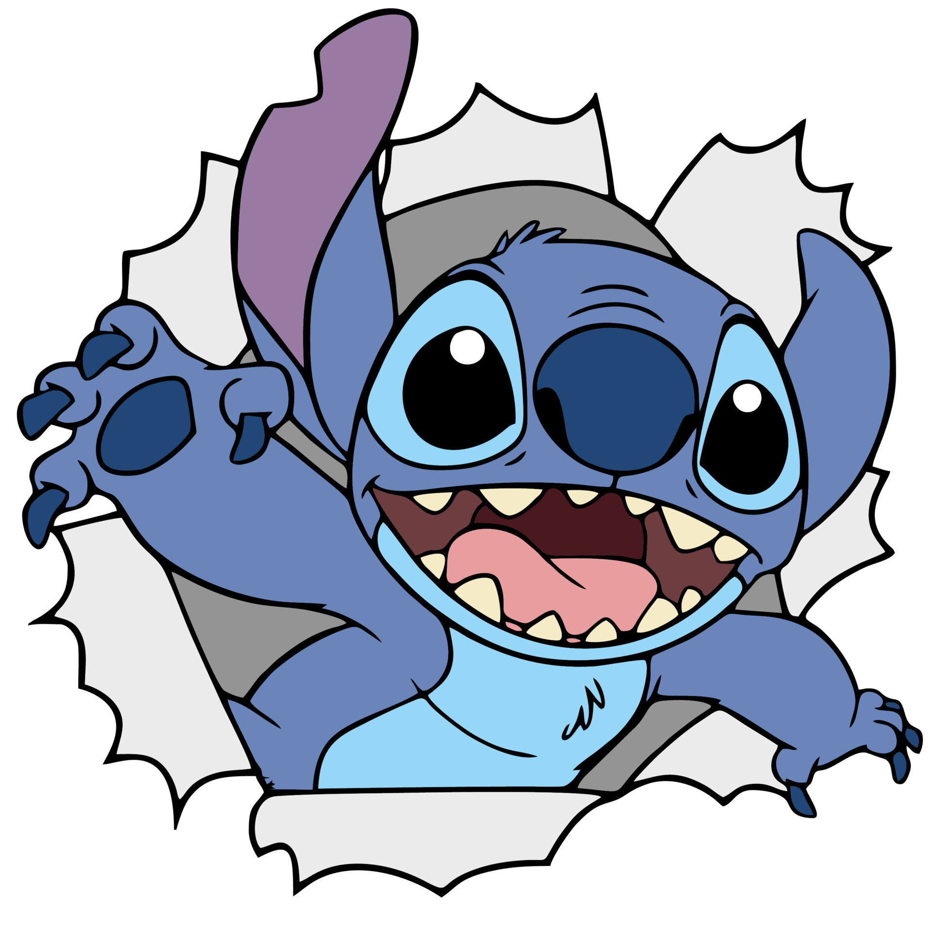 lilo and stitch editorial design 22726580 Vector Art at Vecteezy lilo and stitch editorial design 22726580 Vector Art at Vecteezy