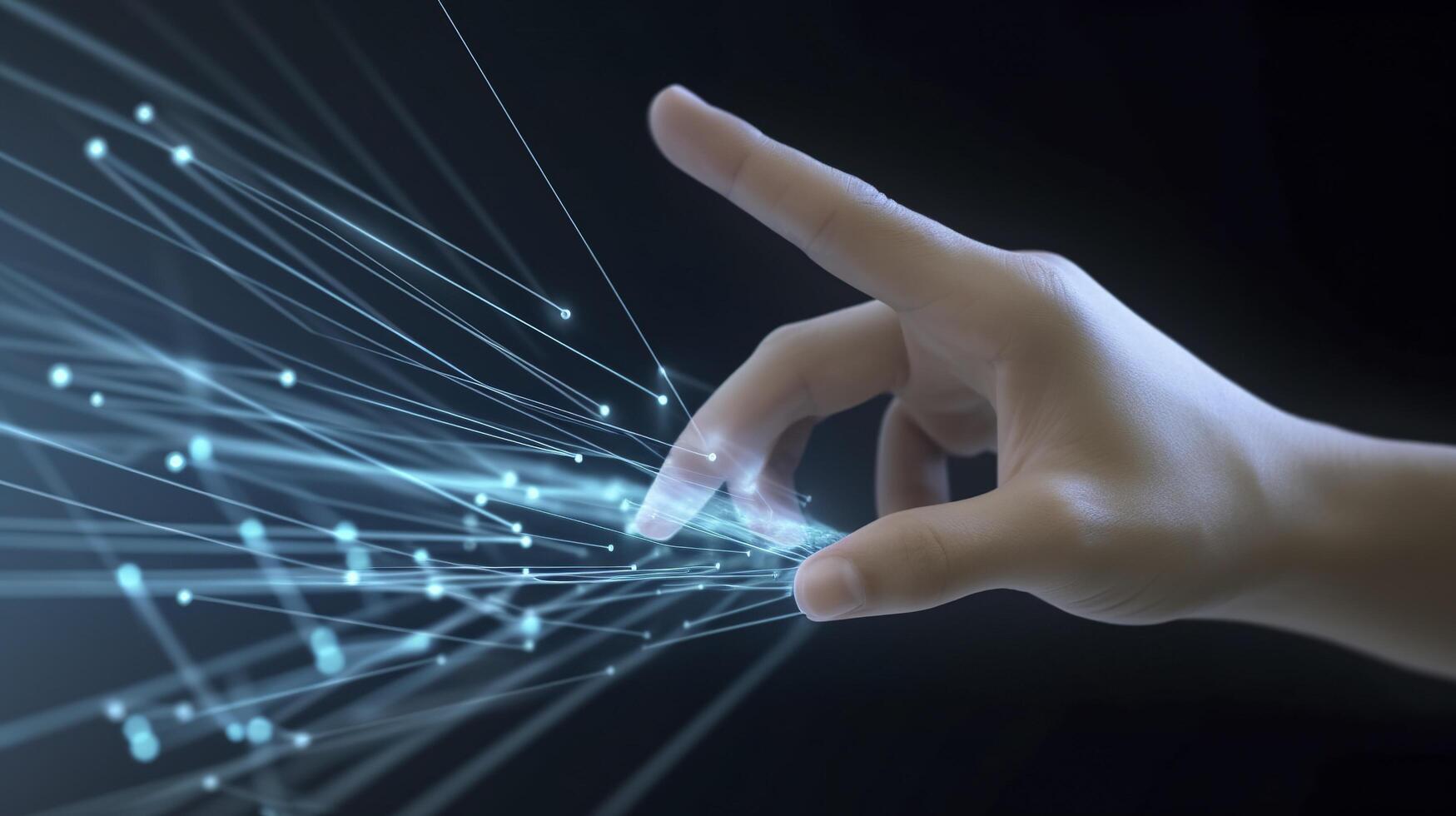 Corporate Communication Stock Photos, Images and Backgrounds for Free ...