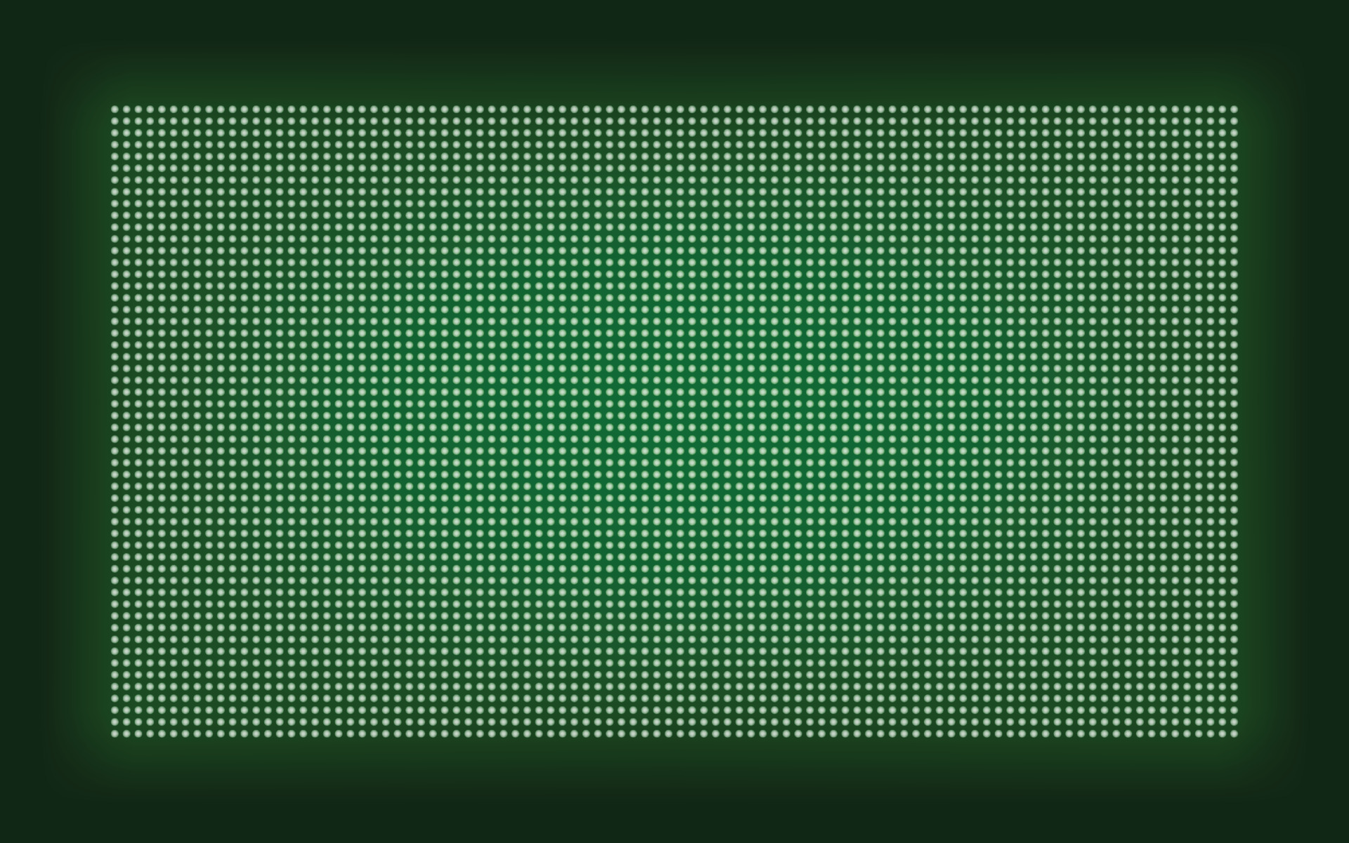 Led screen texture. Lcd pixel digital monitor 22730108 Vector Art at ... Led screen texture. Lcd pixel digital monitor 22730108 Vector Art at ...