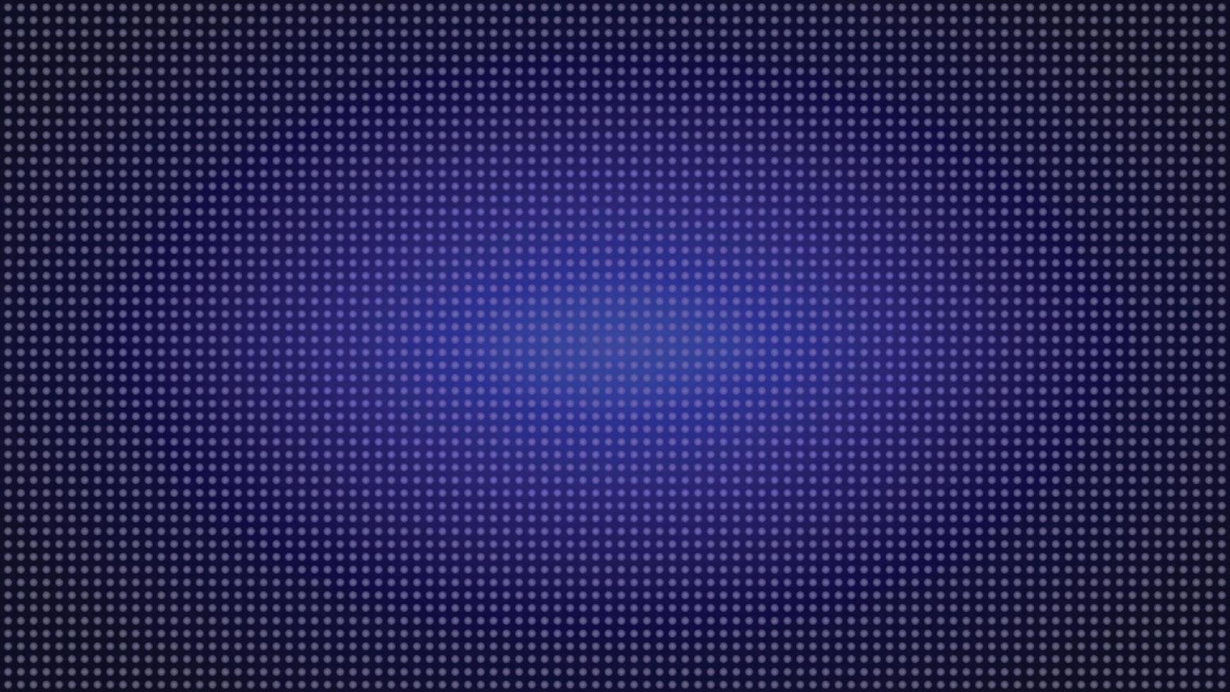 Textura Digital Vieunite Textura Digital Canvas Review: Iconic Artwork