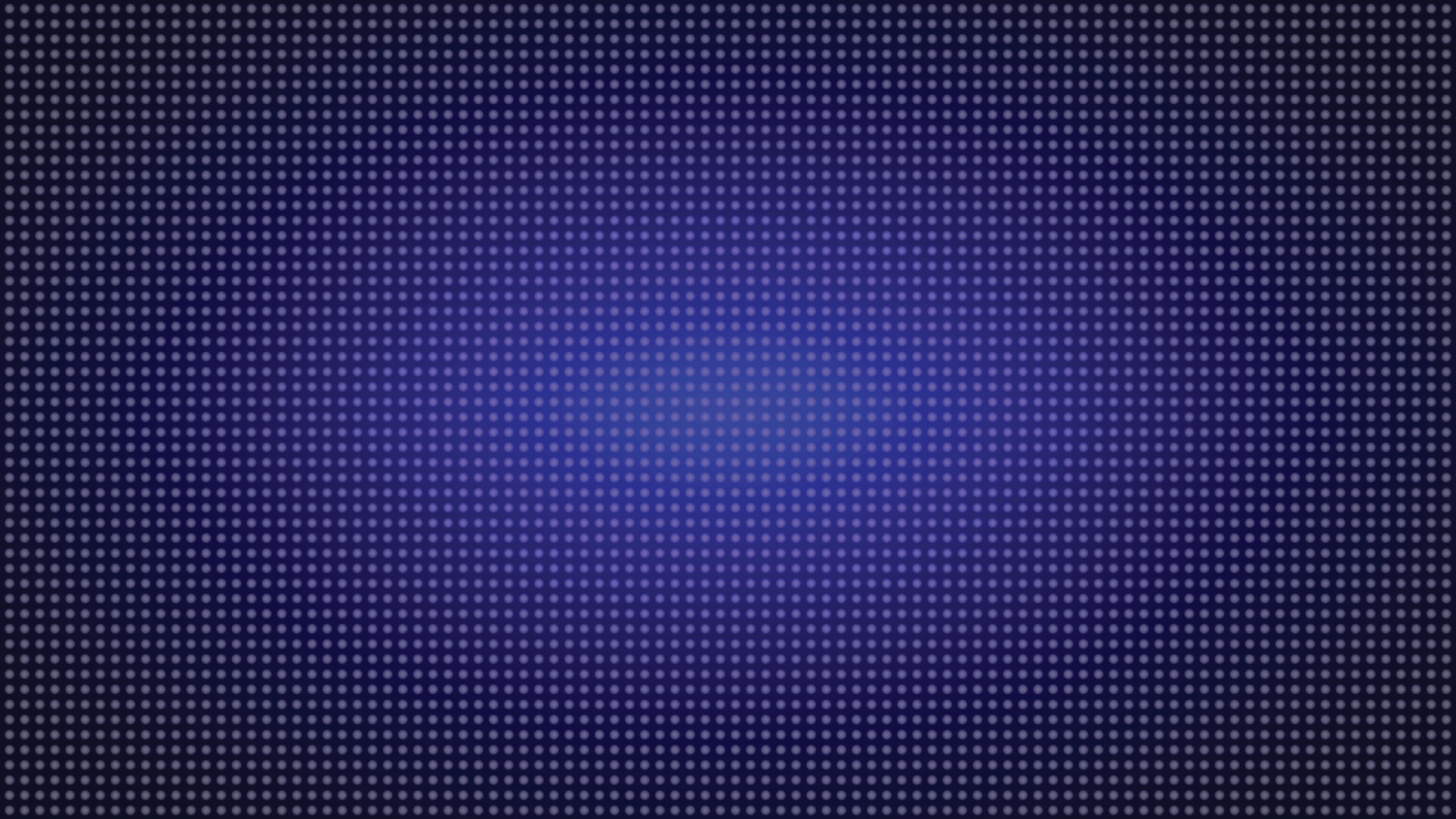Led screen texture. Lcd pixel digital monitor 22730155 Vector Art at ... Led screen texture. Lcd pixel digital monitor 22730155 Vector Art at ...