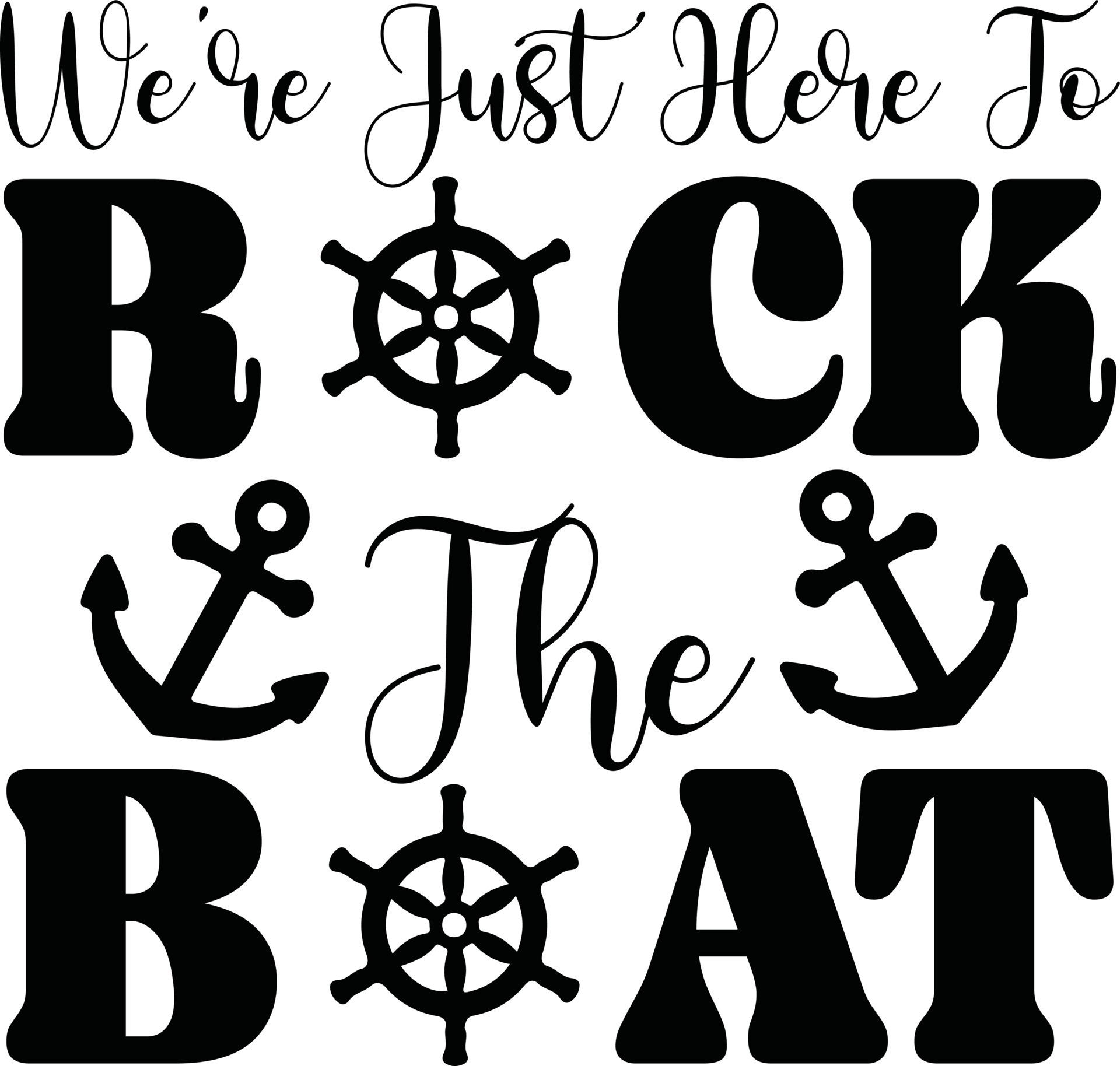 Cruise Quotes Design 22730881 Vector Art At Vecteezy cruise-quotes-design-22730881-vector-art-at-vecteezy