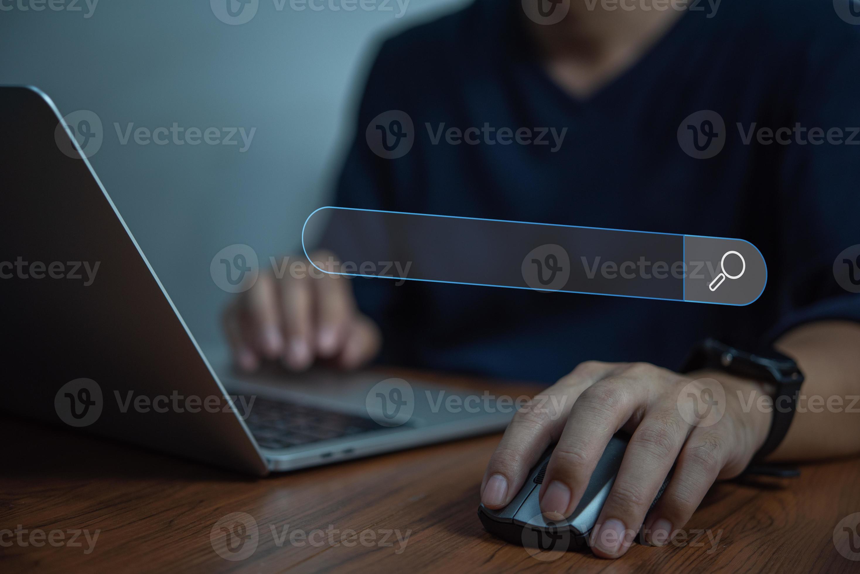 search ChatGPT chatting artificial intelligence chatbot. OpenAI Digital chatbot, chatGPT, robot ...