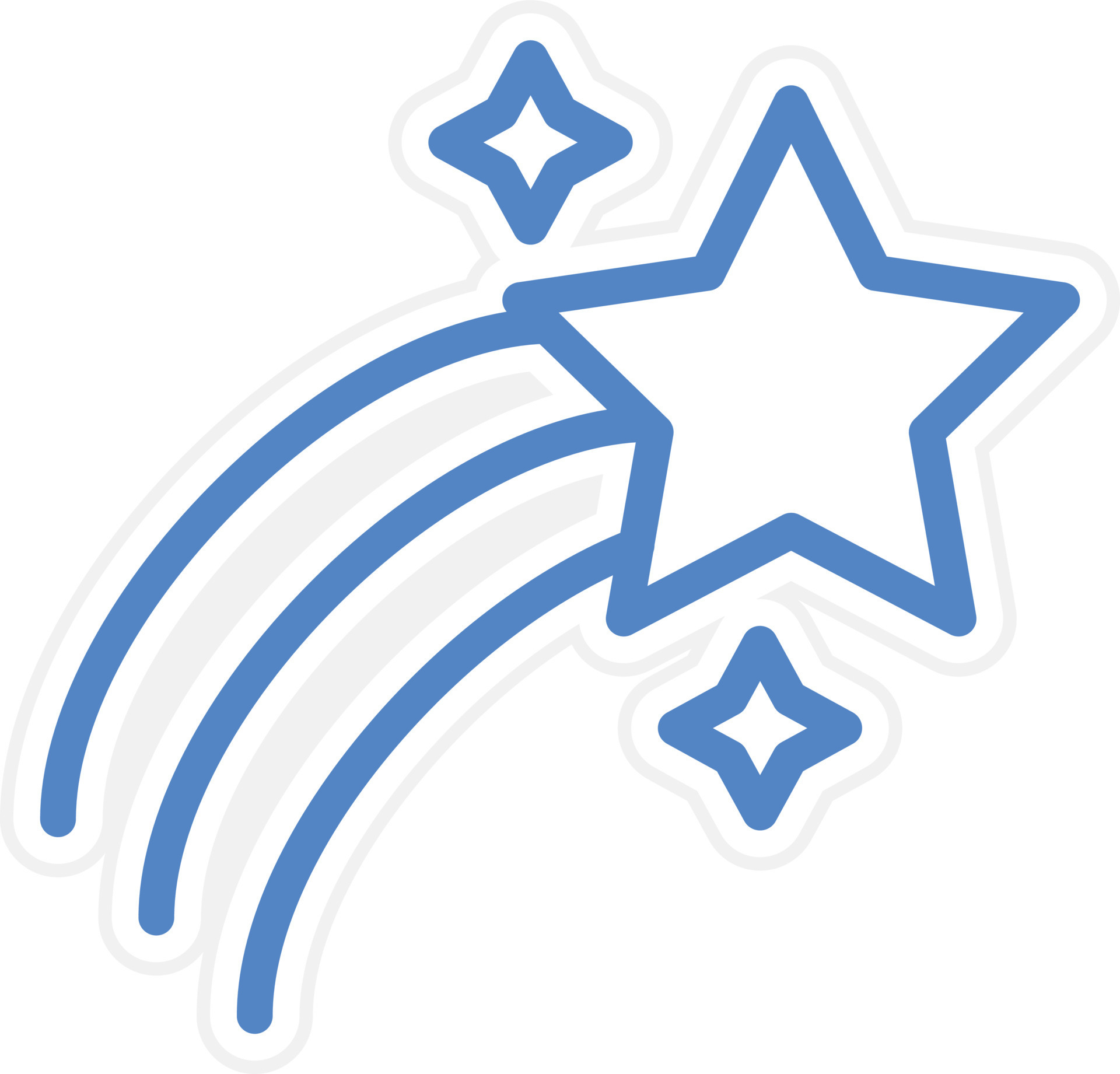 Shooting Star Vector Icon Style 22731795 Vector Art at Vecteezy Shooting Star Vector Icon Style 22731795 Vector Art at Vecteezy