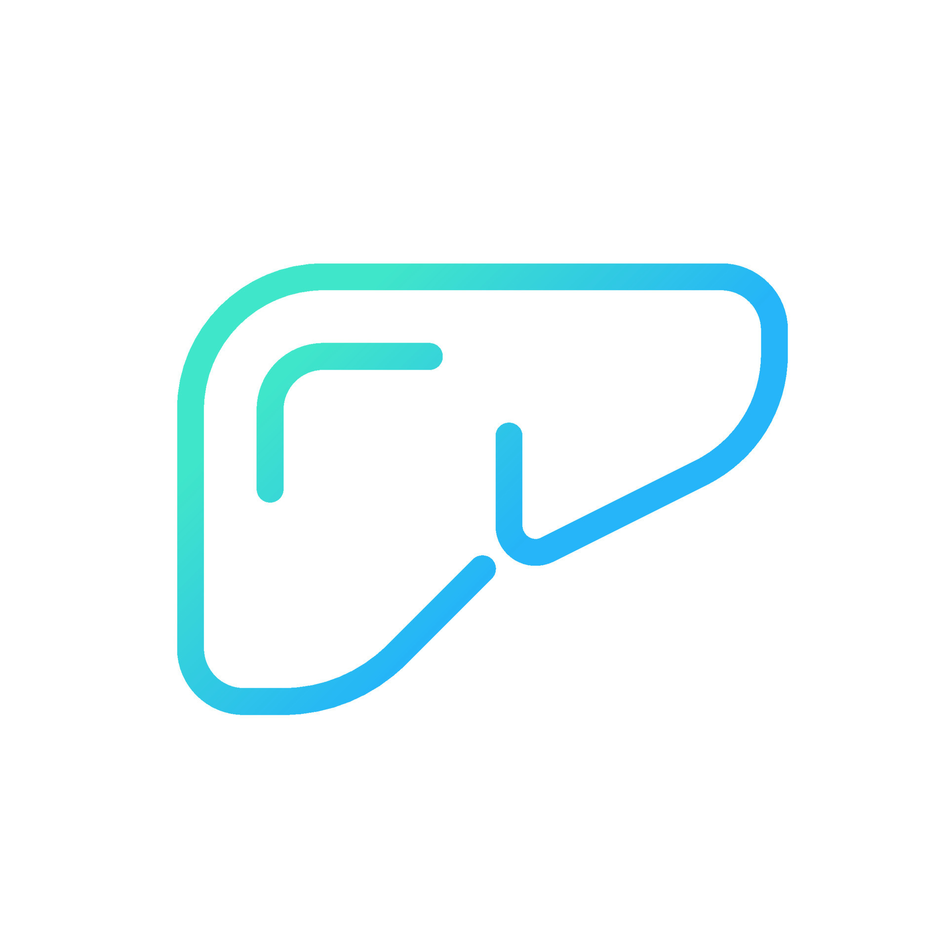 Liver pixel perfect gradient linear ui icon. Internal human body organ. Checkup of digestive ...
