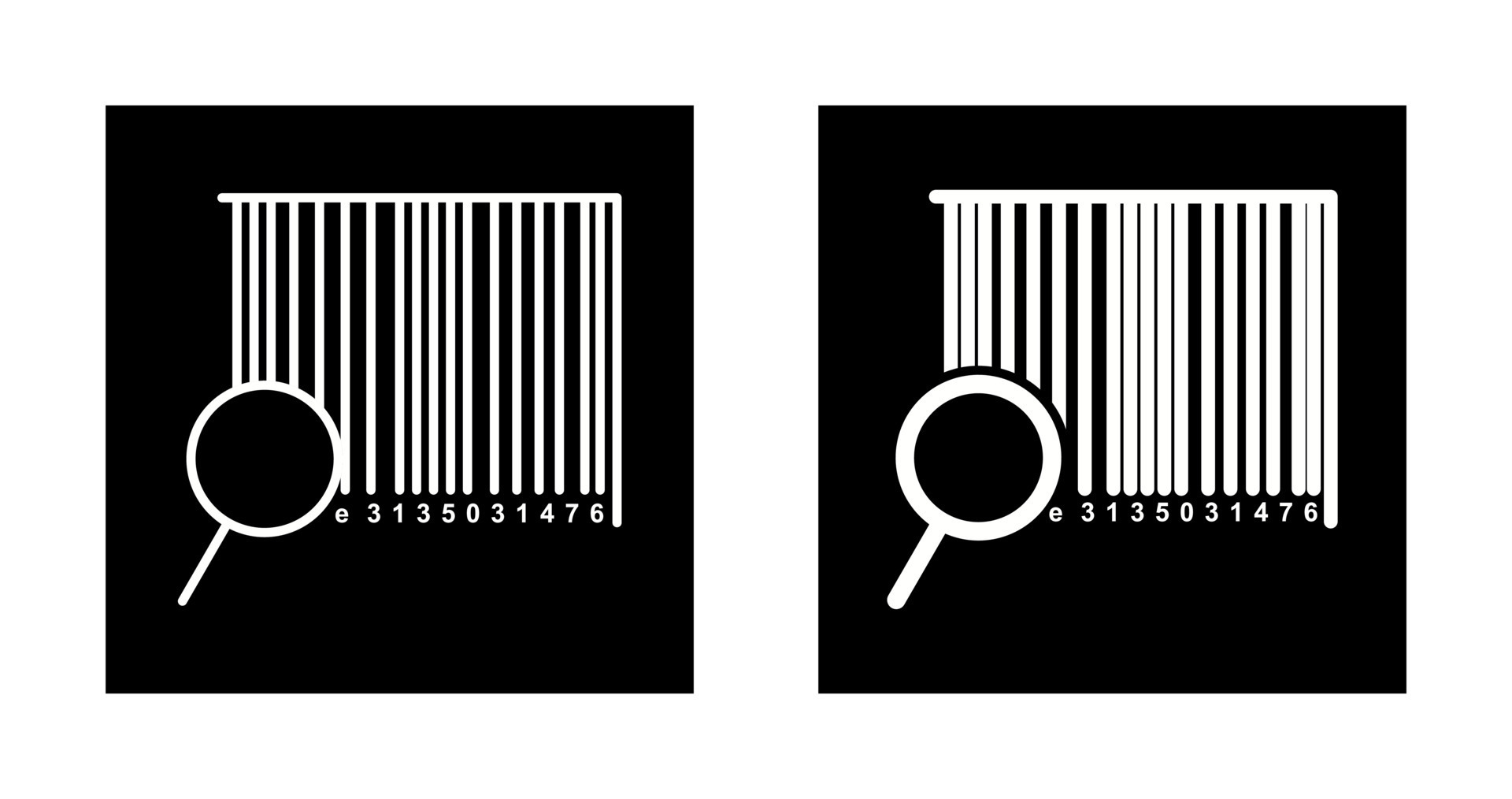 Find Code Vector Icon 22734800 Vector Art at Vecteezy