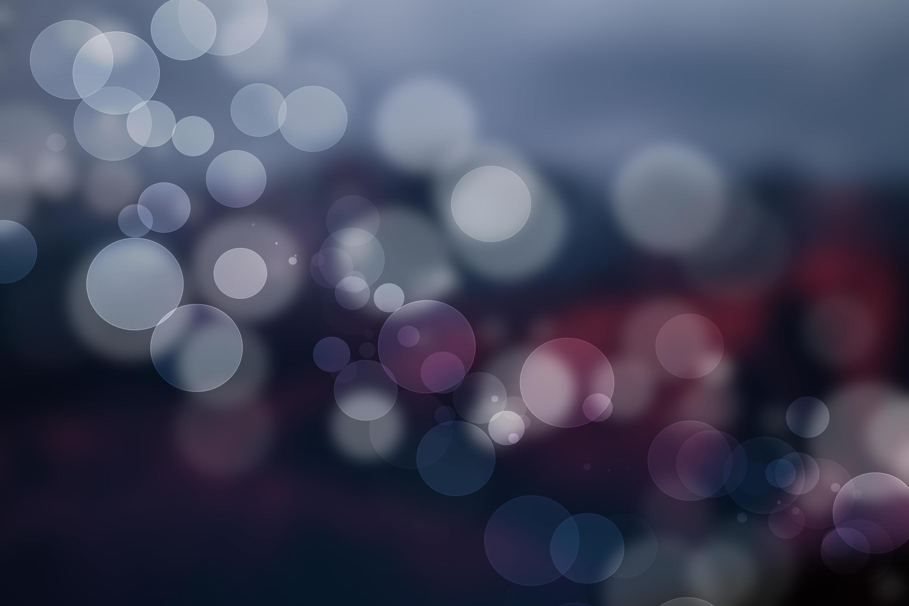 Background banner, subtle abstract background, geometric banner ...